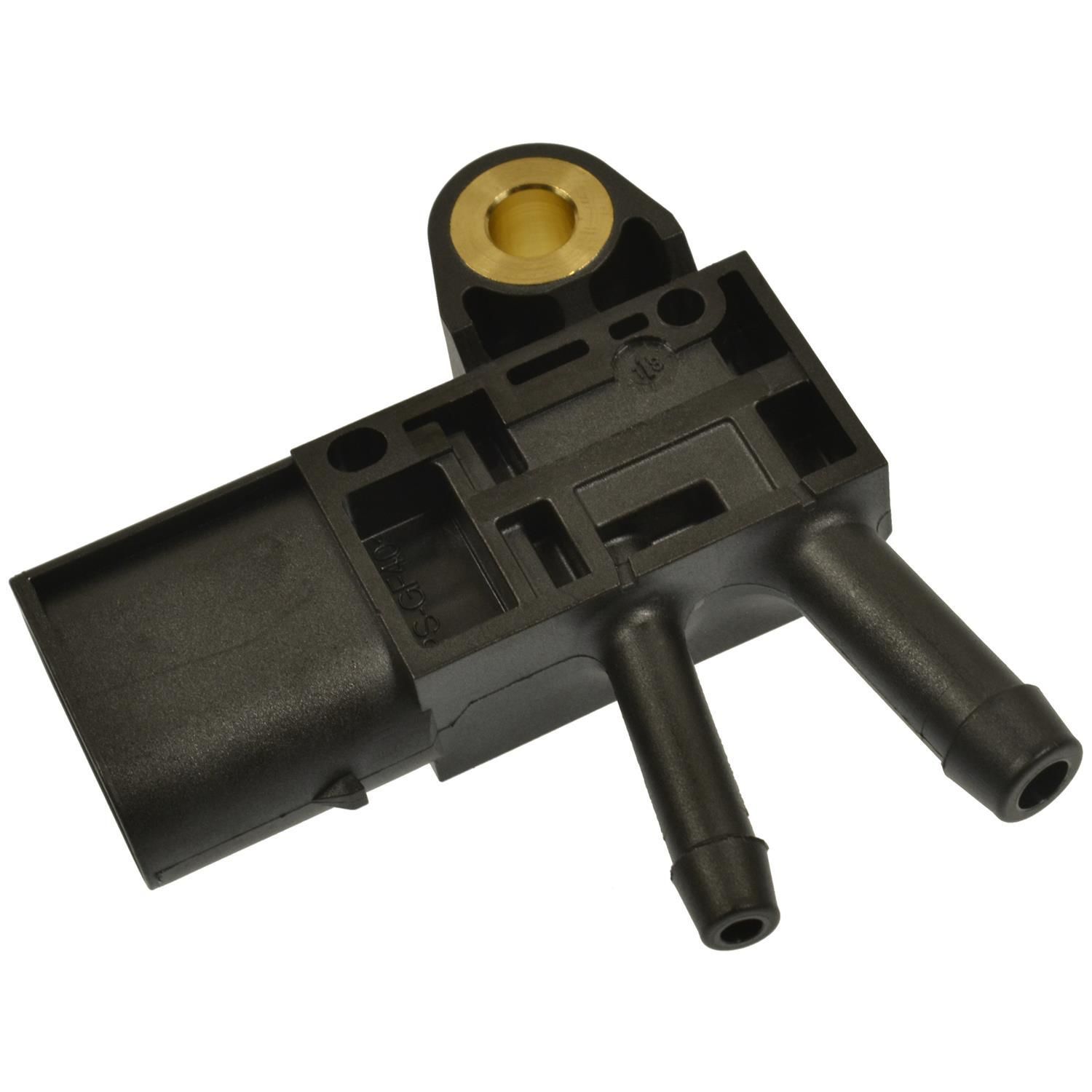 Duralast Exhaust Gas Recirculation (EGR) Pressure Sensor SU13789