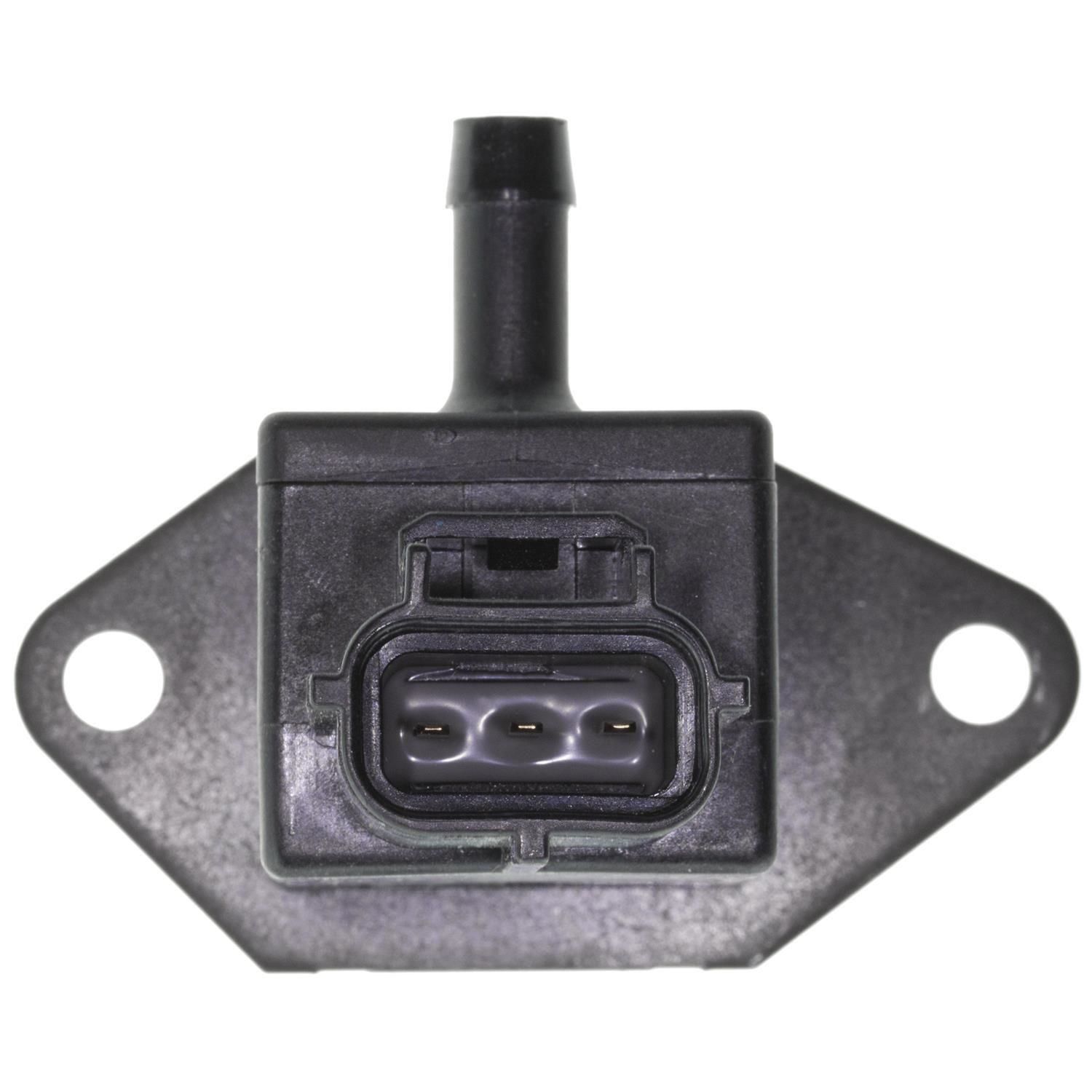 Duralast Fuel Injection Pressure Sensor SU13804