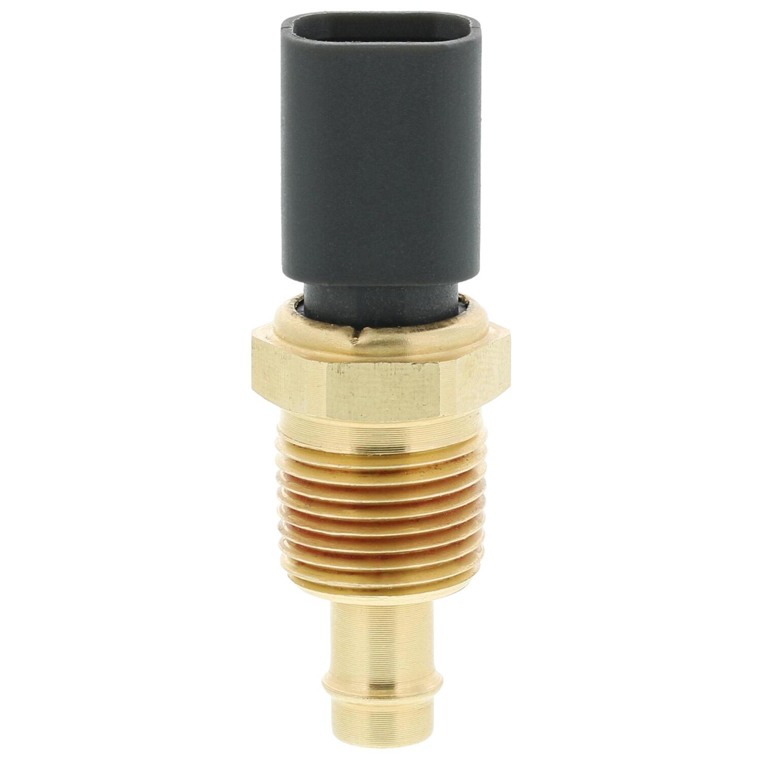 Duralast Engine Coolant Temperature Sensor SU13812