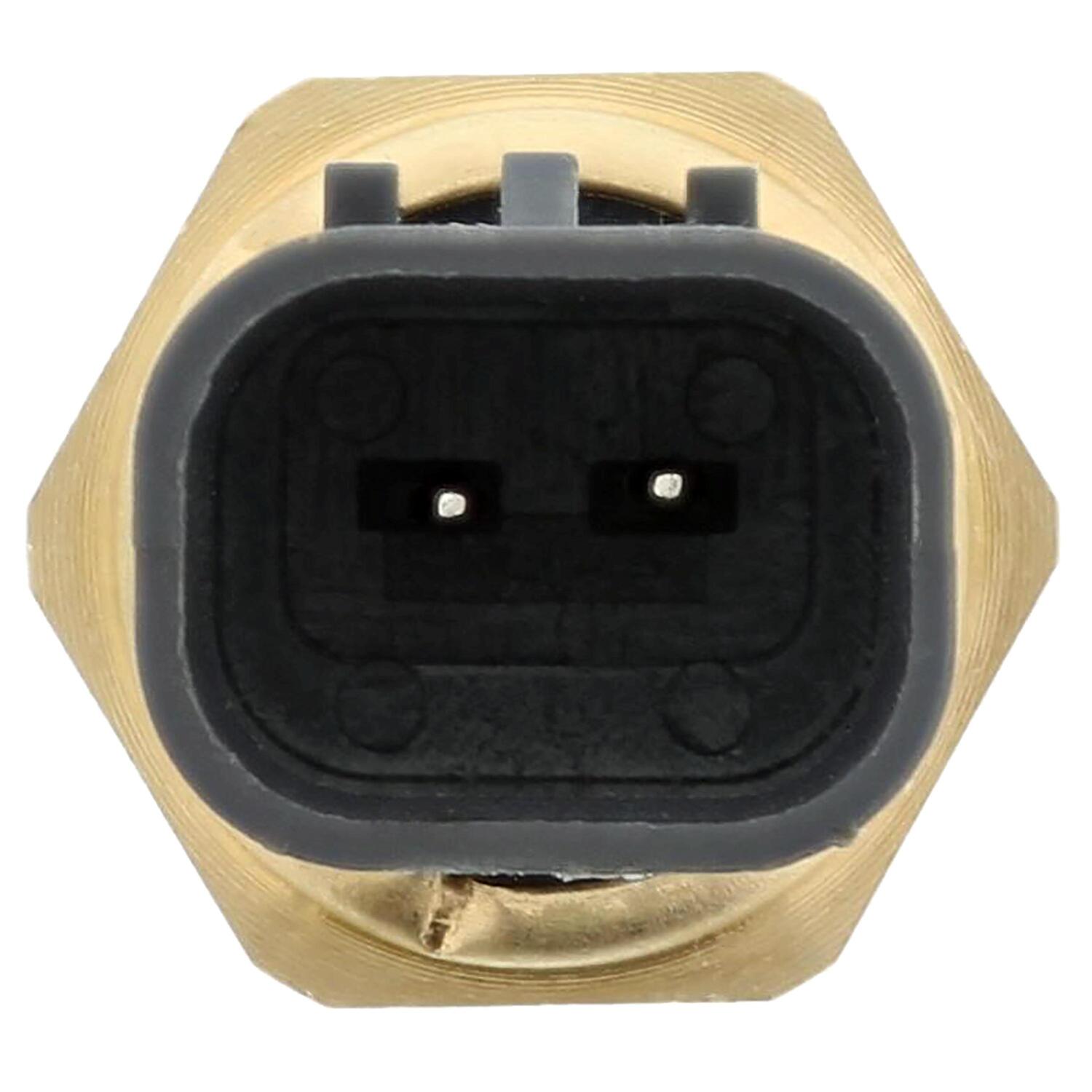 Duralast Engine Coolant Temperature Sensor SU13812