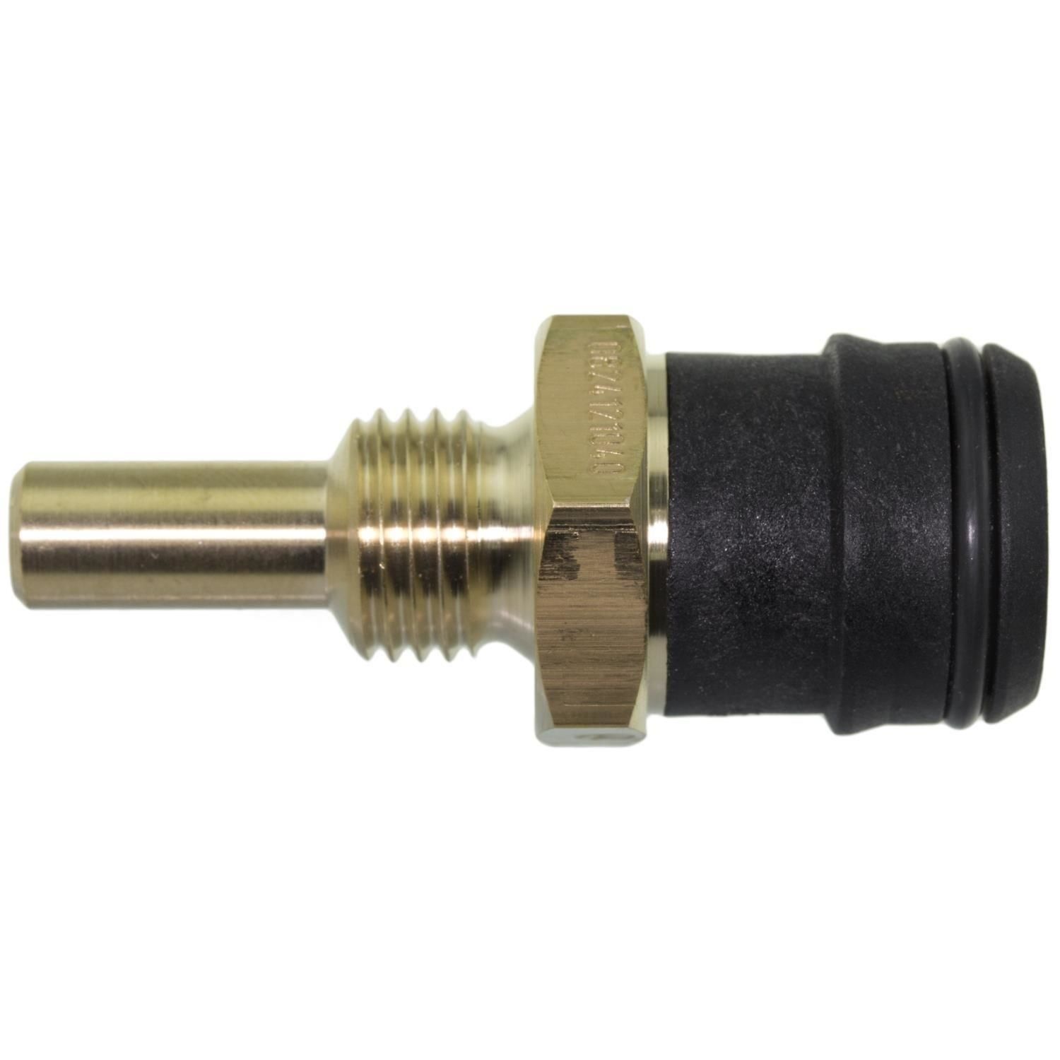 Duralast Coolant Temperature Sensor SU13836