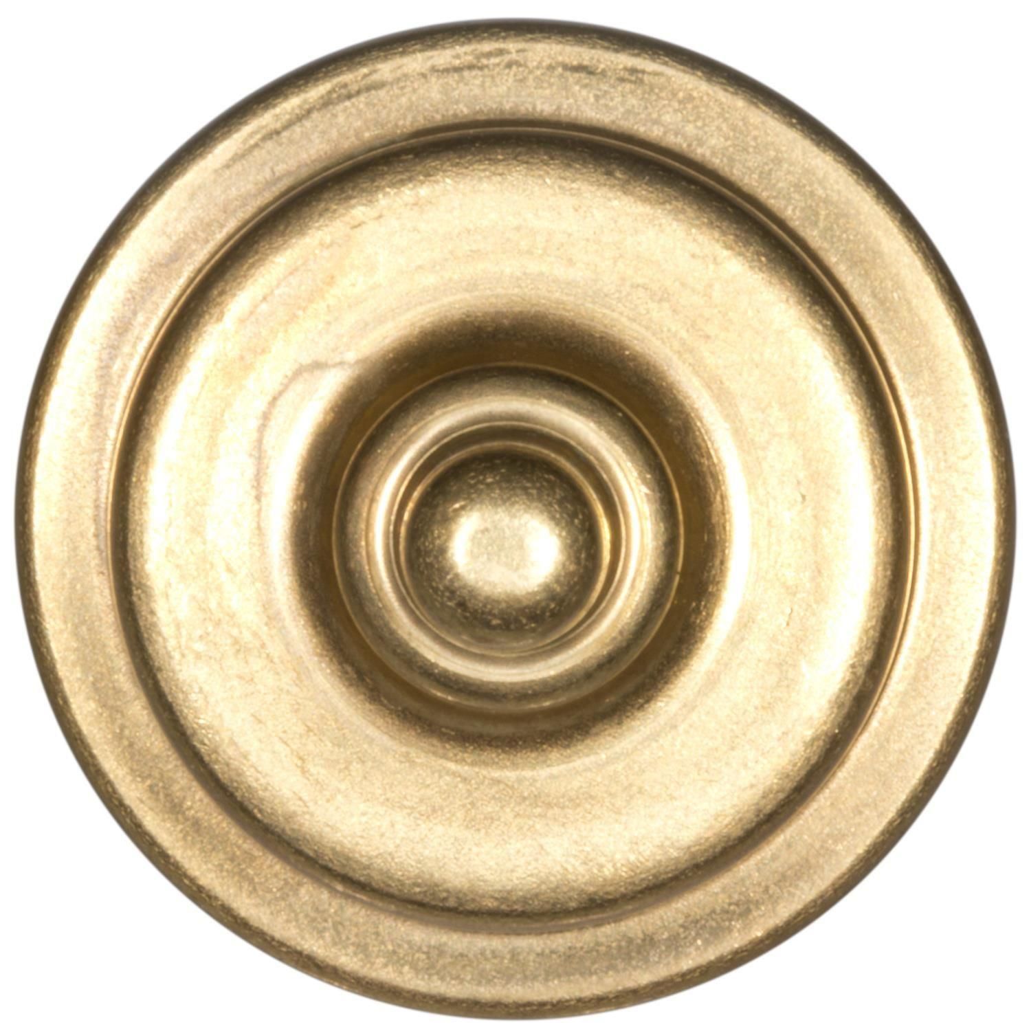 Duralast Coolant Temperature Sensor SU13840