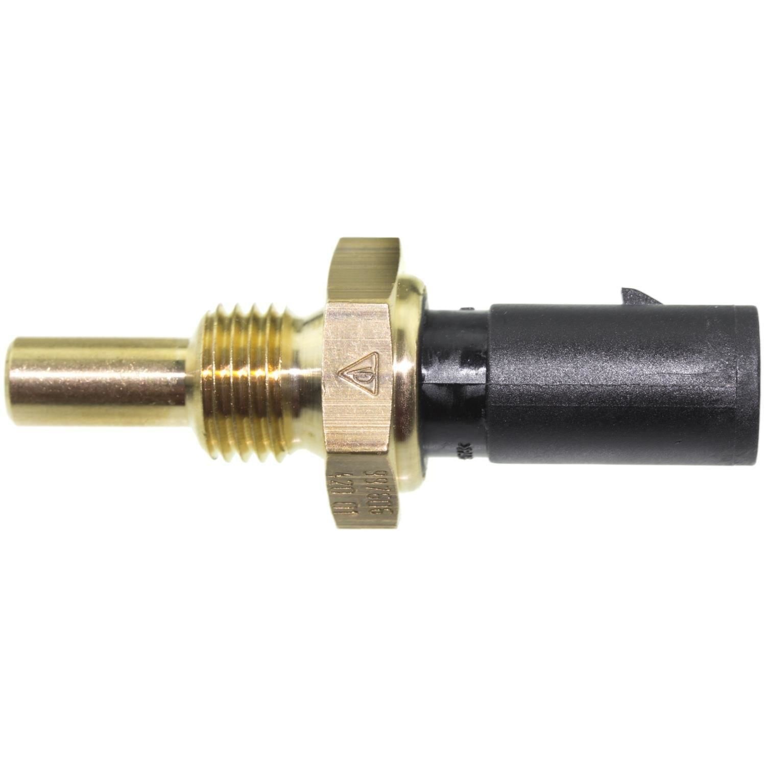 Duralast Coolant Temperature Sensor SU13844