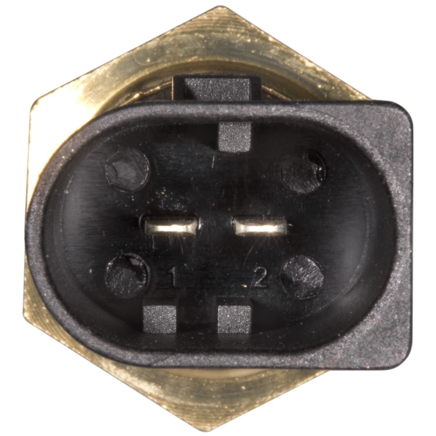 Duralast Coolant Temperature Sensor SU13844