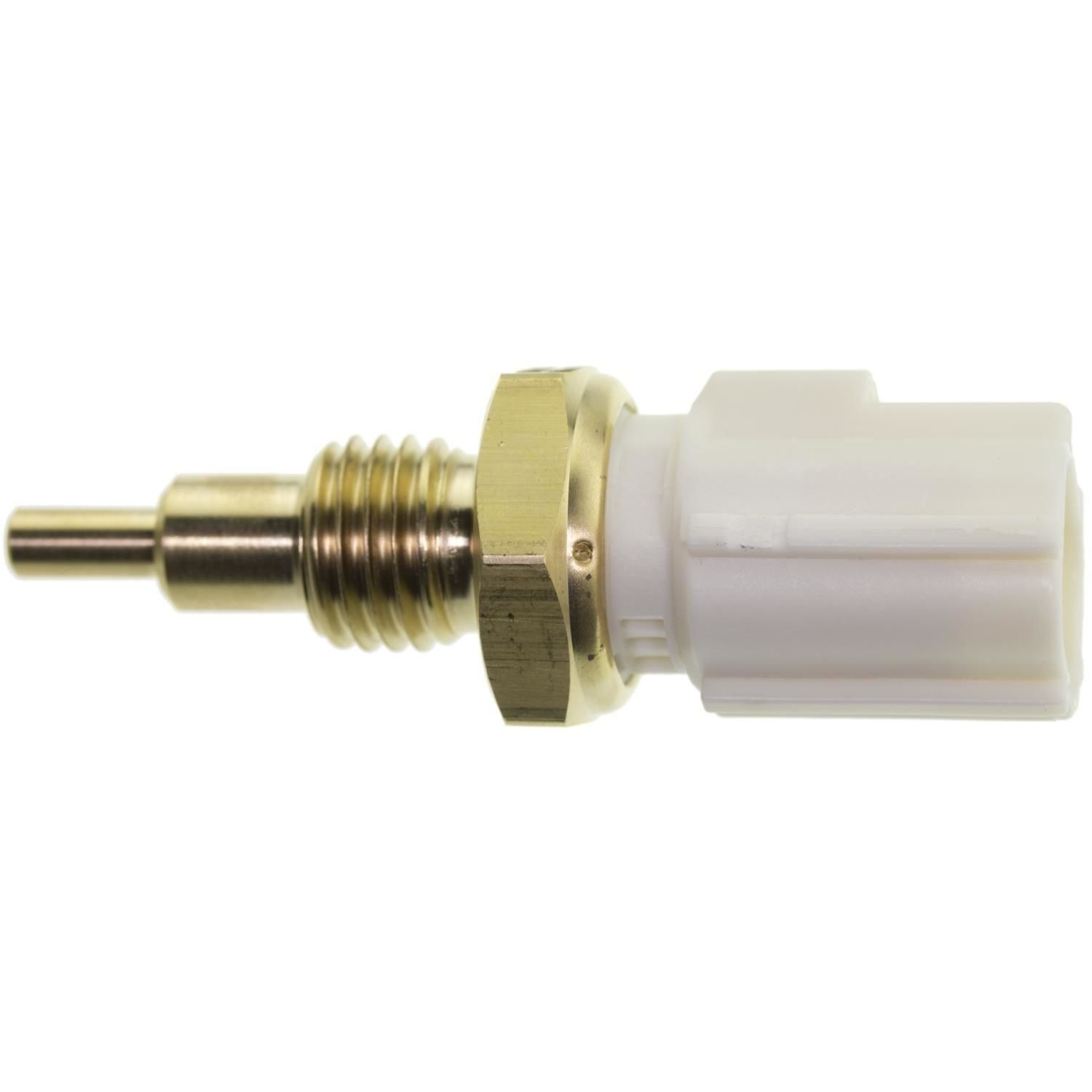 Duralast Coolant Temperature Sensor SU13848