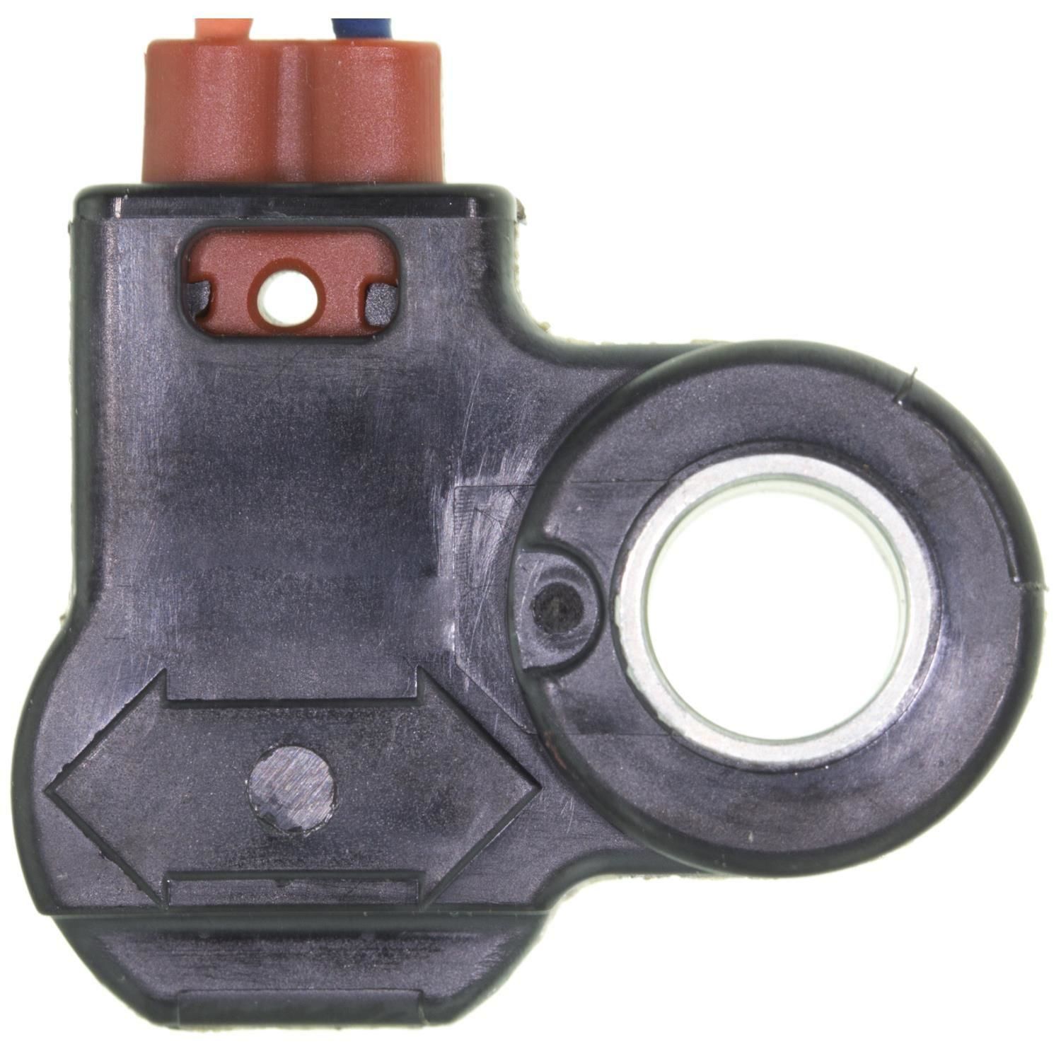 Duralast Vehicle/Transmission Speed Sensor SU14010