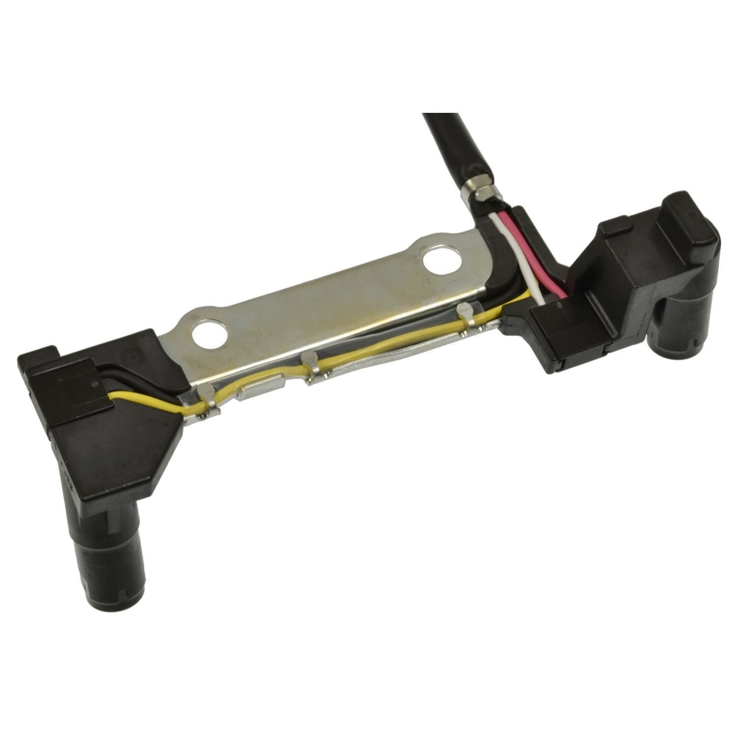 Duralast Vehicle/Transmission Speed Sensor SU14034