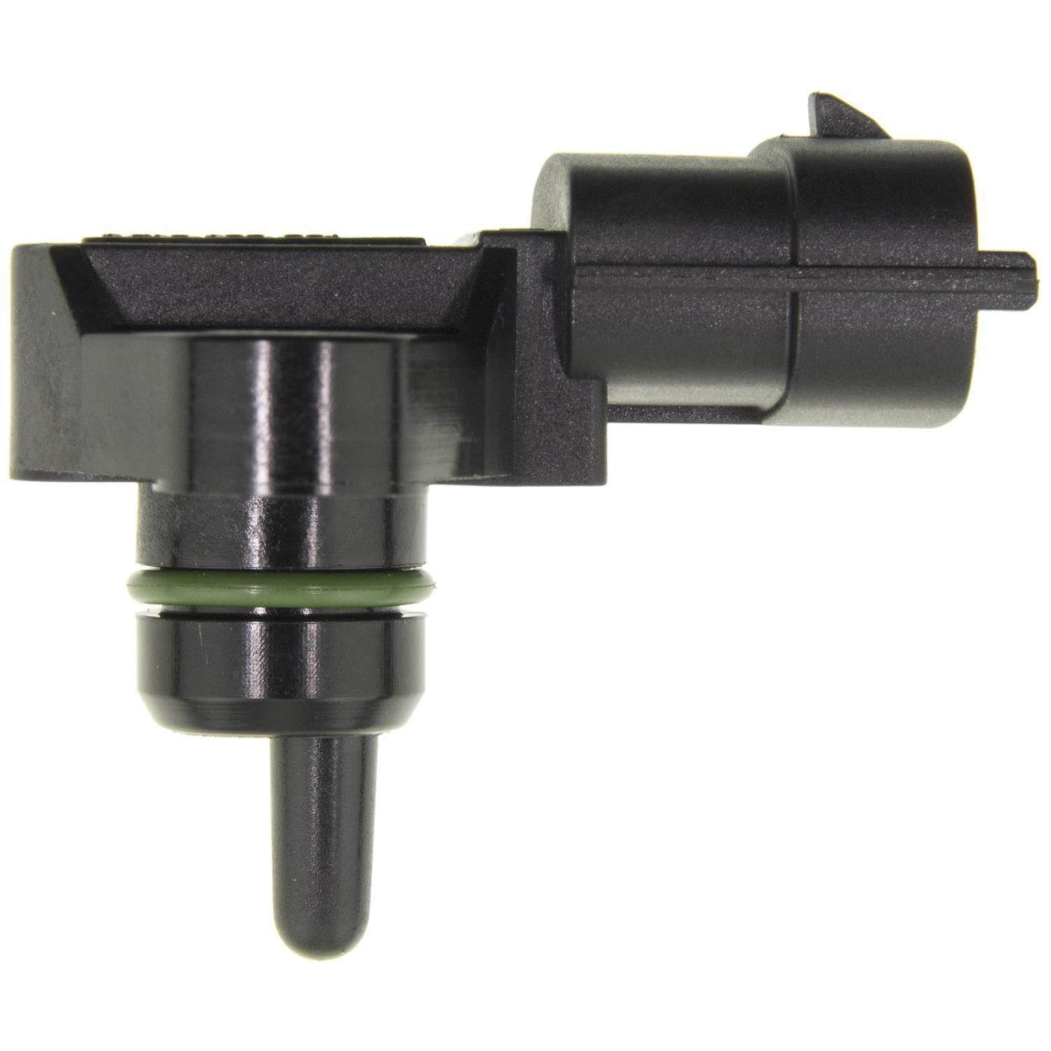 Duralast Air Charge Temperature Sensor SU14061