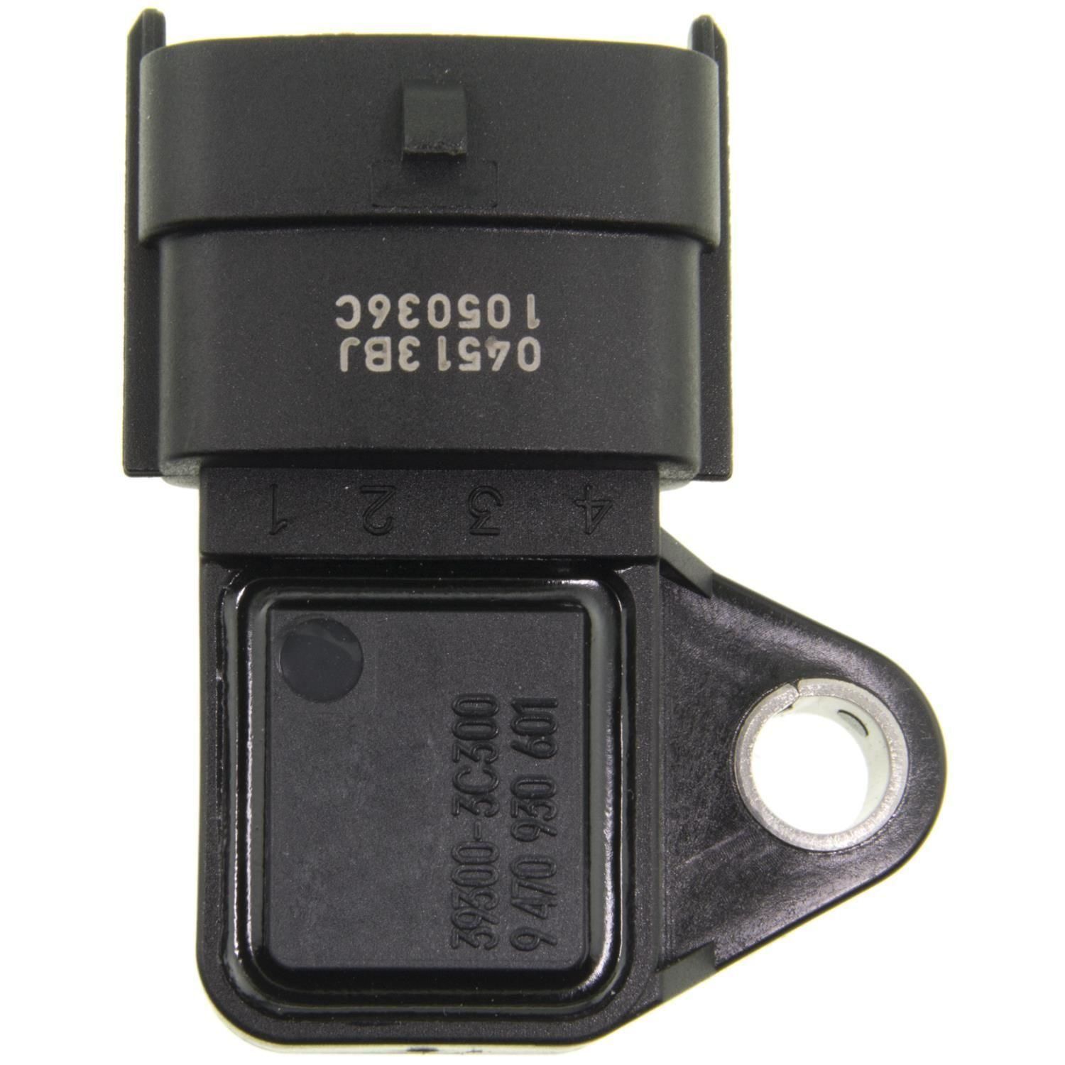 Duralast Barometric Pressure Sensor SU14061