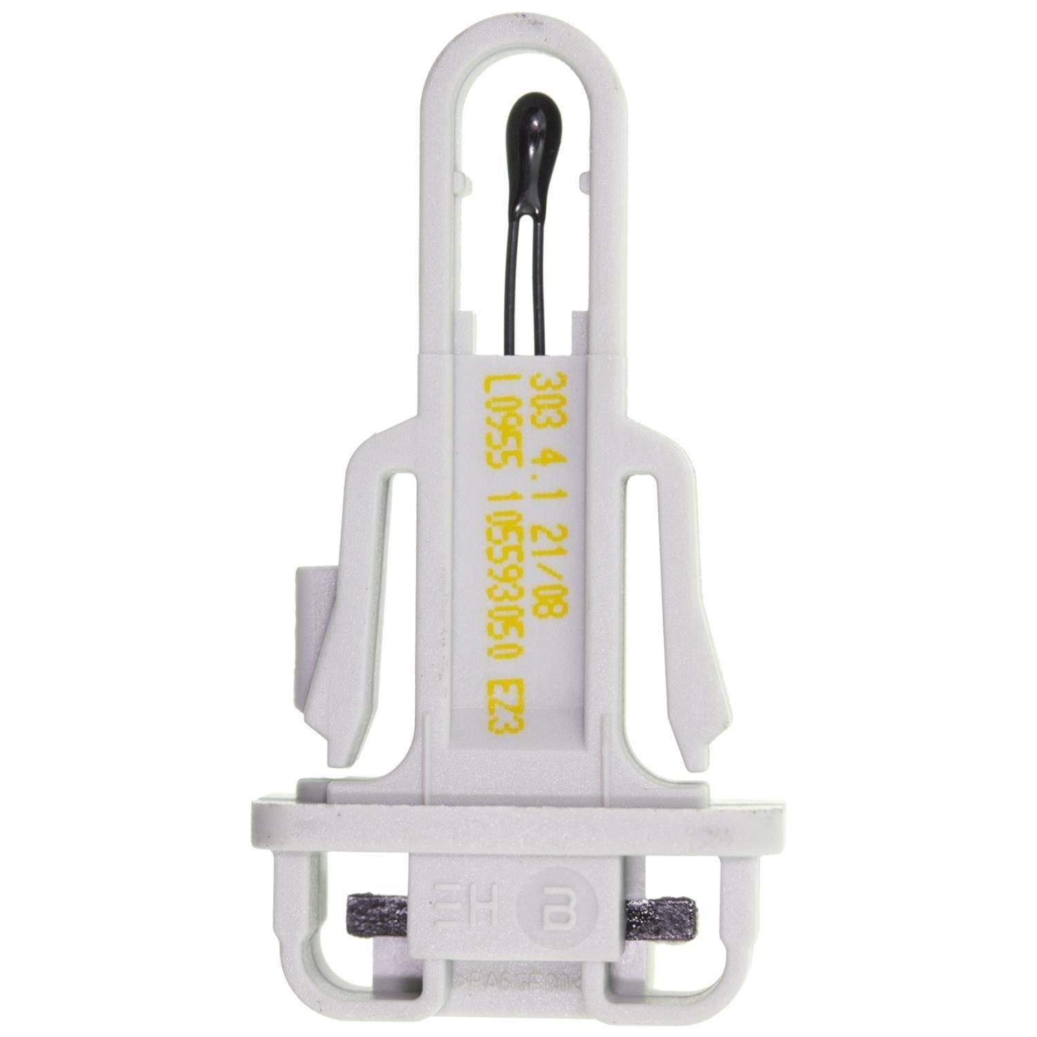 Duralast HVAC Heater Core Temperature Sensor SU14131