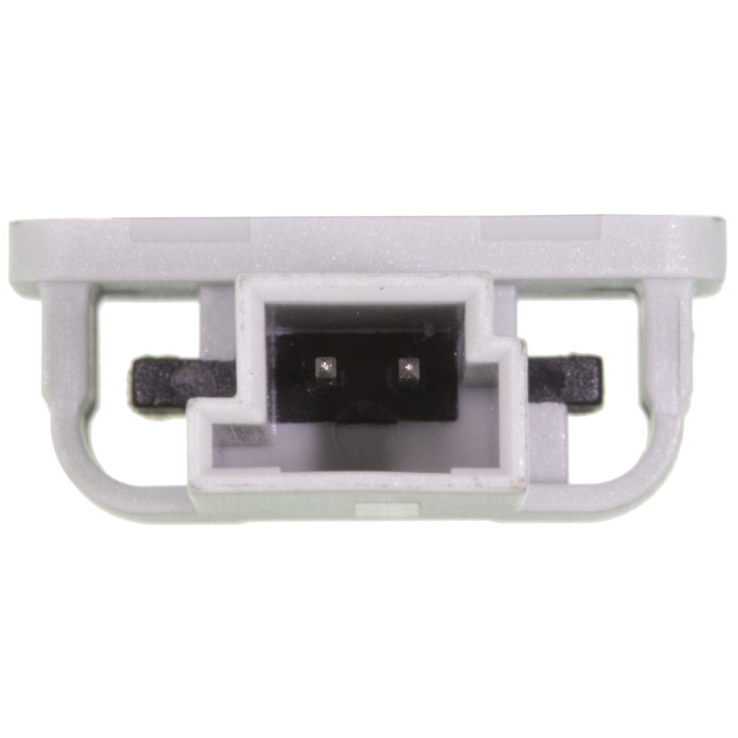 Duralast HVAC Heater Core Temperature Sensor SU14131