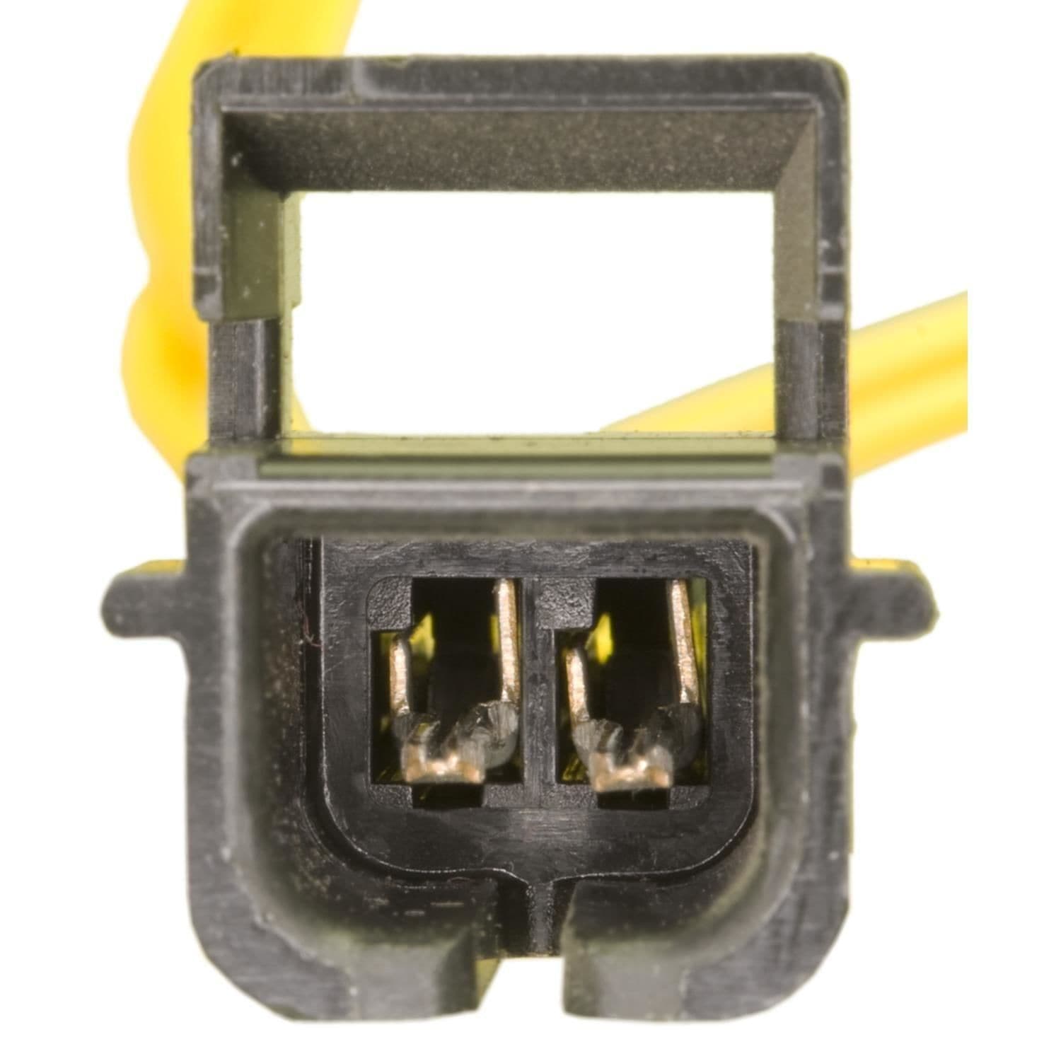 Duralast Ambient Air Temperature Sensor SU1423