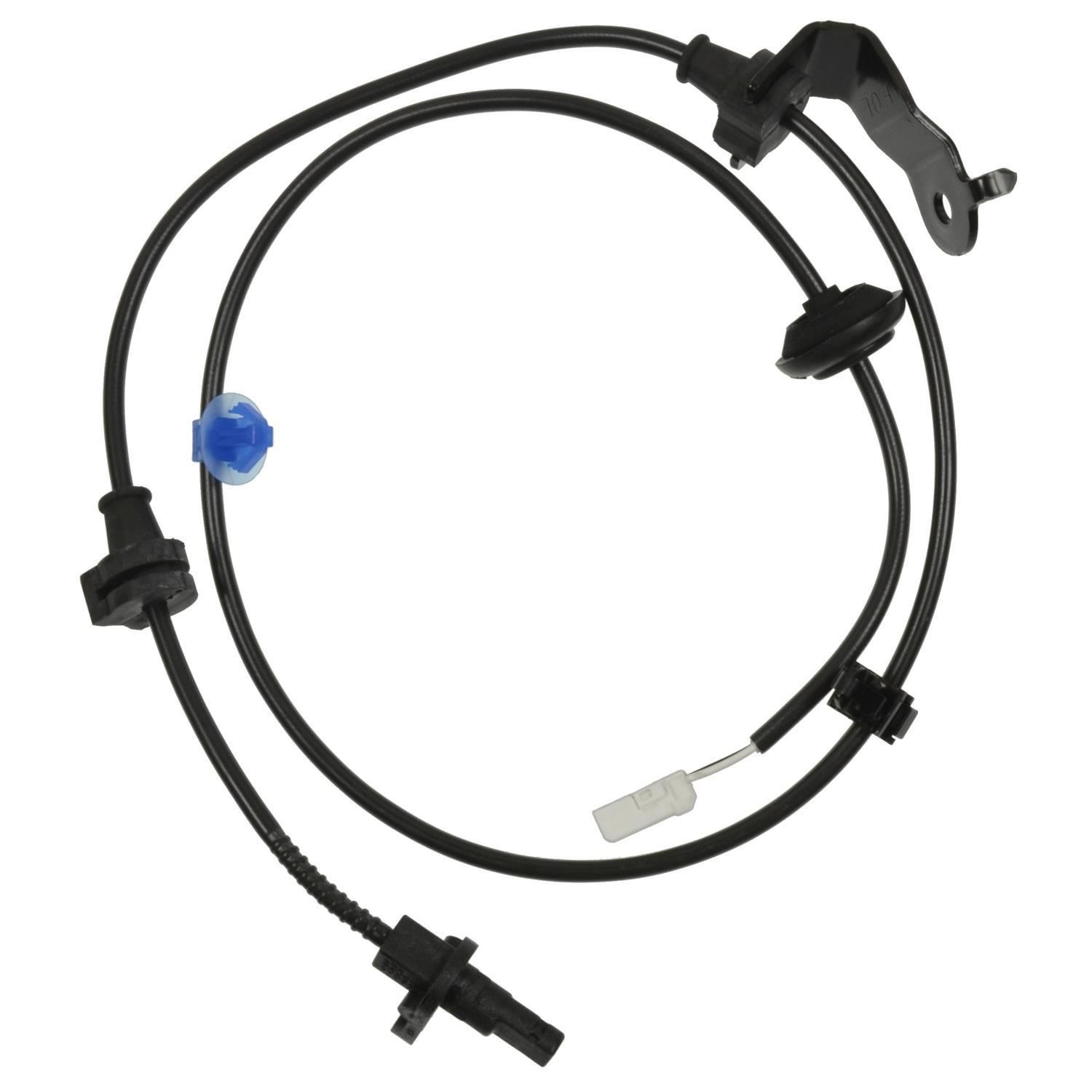 Duralast ABS Wheel Speed Sensor SU14239
