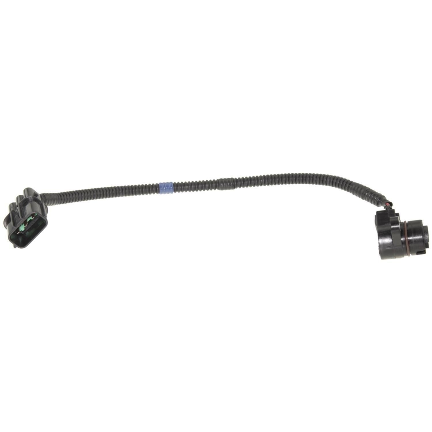 Duralast Intake Manifold Runner Control Sensor SU14282