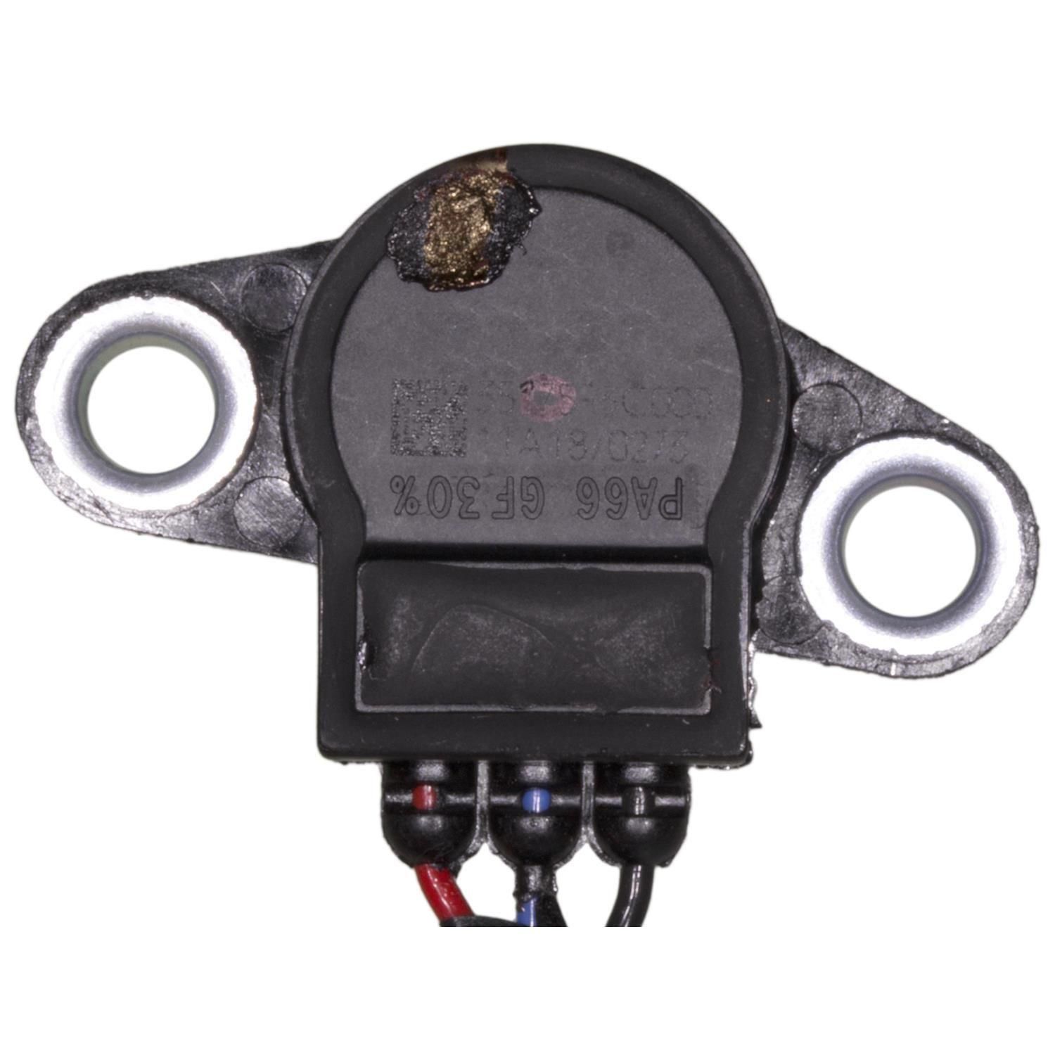 Duralast Intake Manifold Runner Control Sensor SU14282