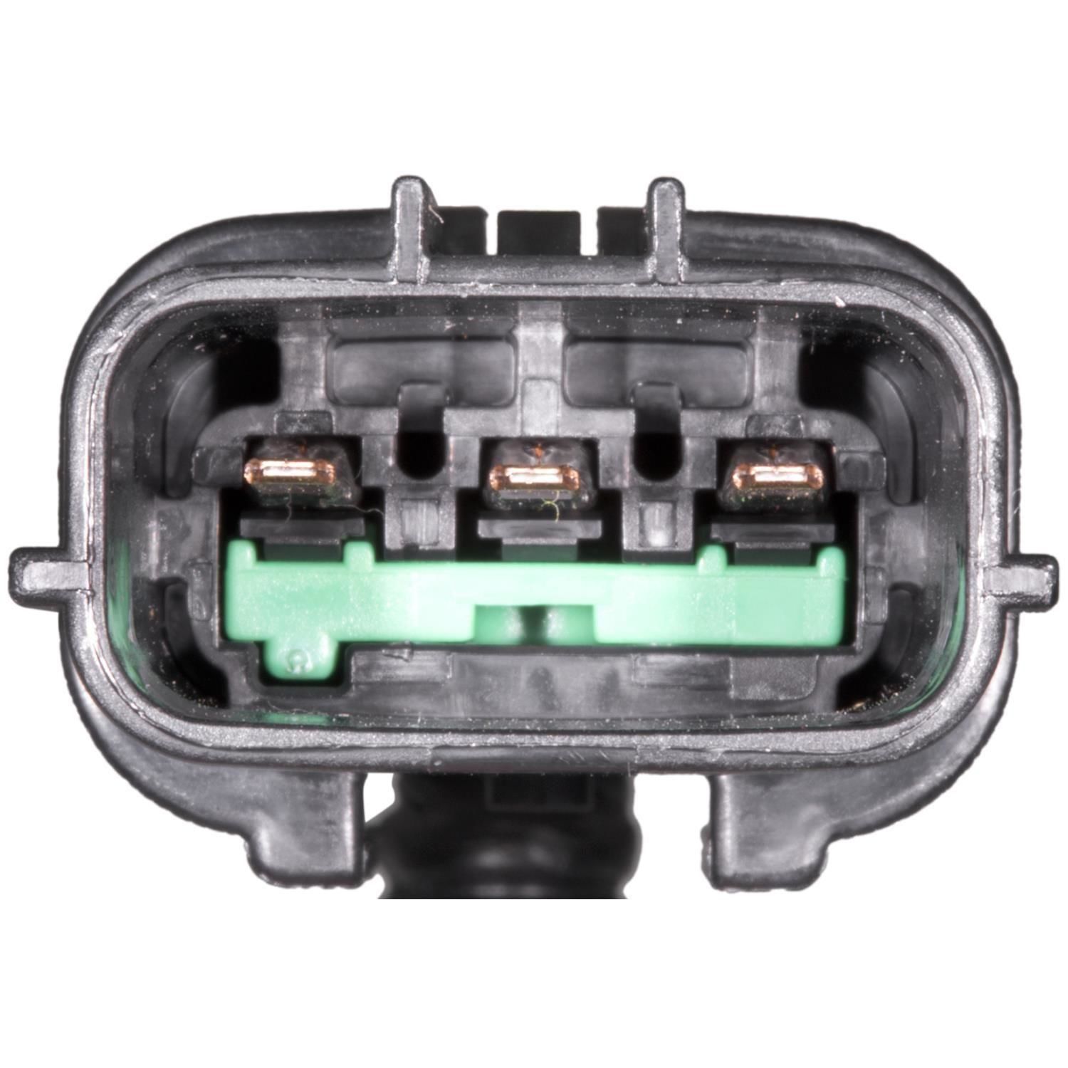 Duralast Intake Manifold Runner Control Sensor SU14282