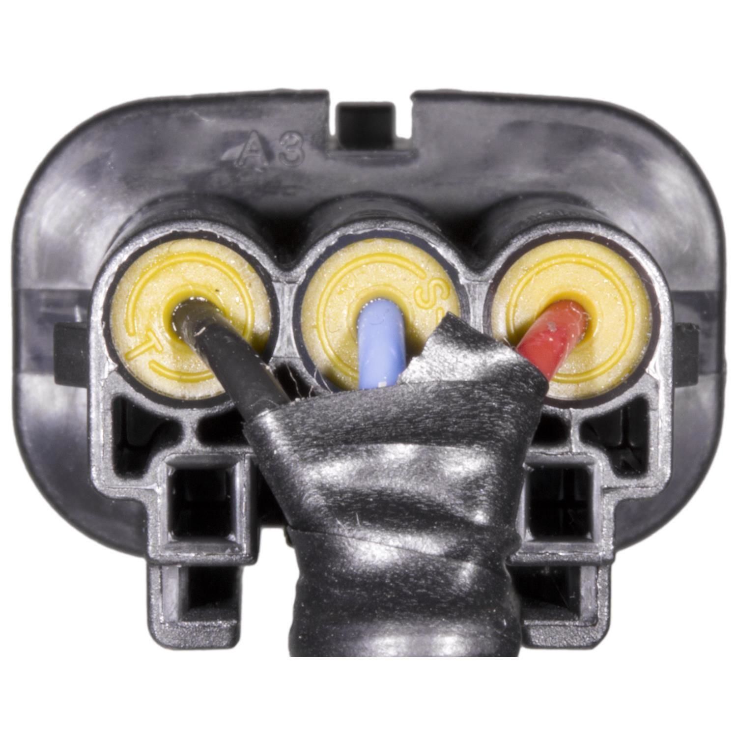 Duralast Intake Manifold Runner Control Sensor SU14282