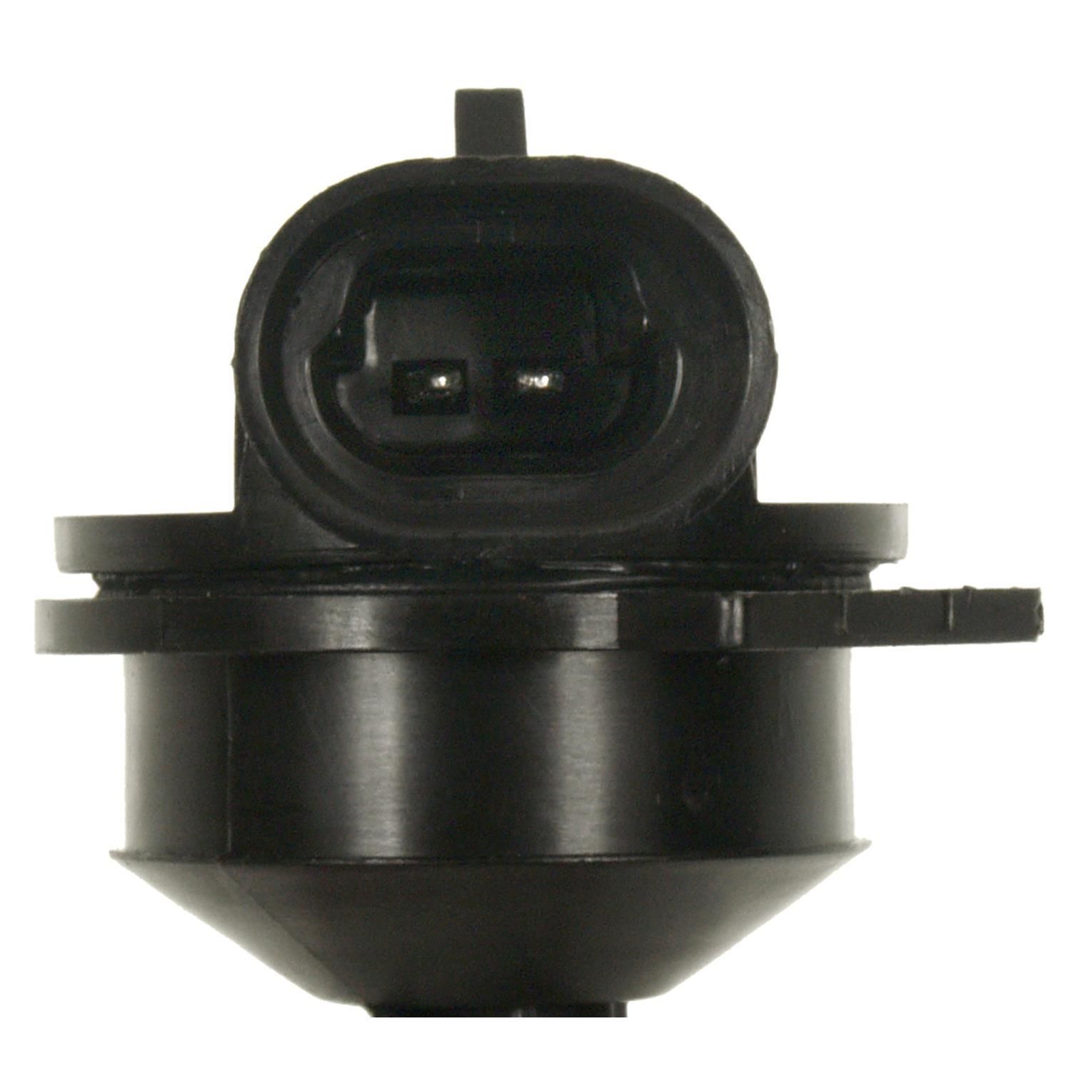 Duralast Washer Fluid Level Sensor SU1464