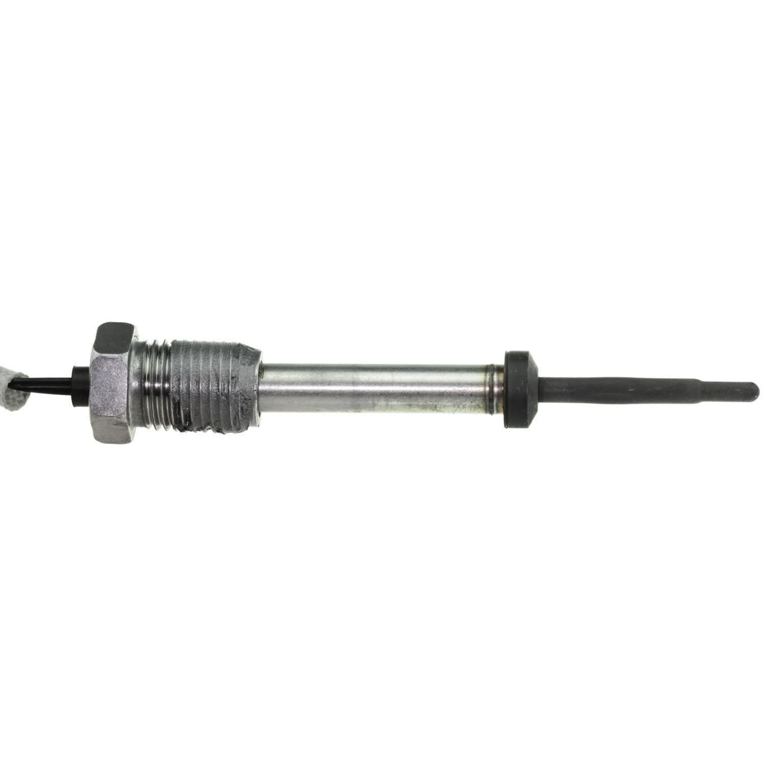 Duralast EGR Valve Temperature Sensor SU14679