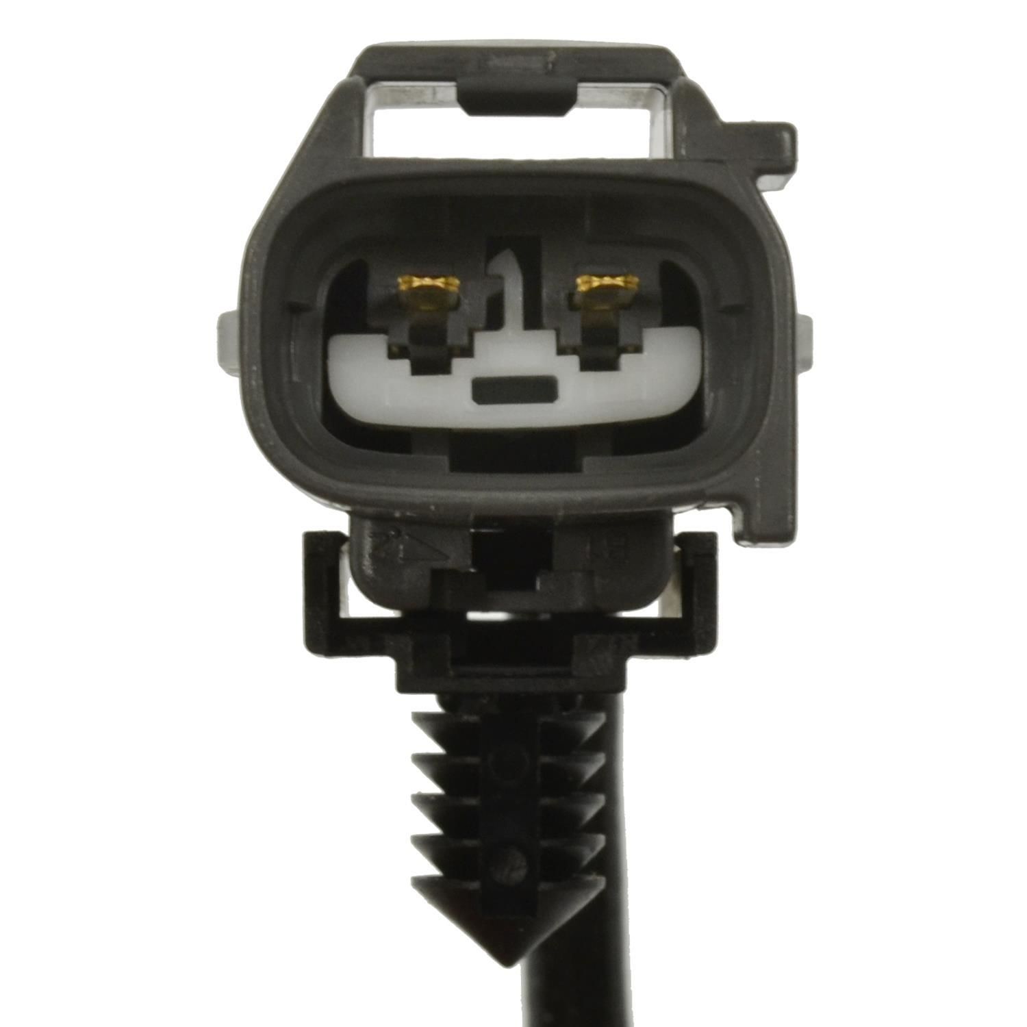 Duralast Exhaust Gas Temperature (EGT) Sensor SU14680