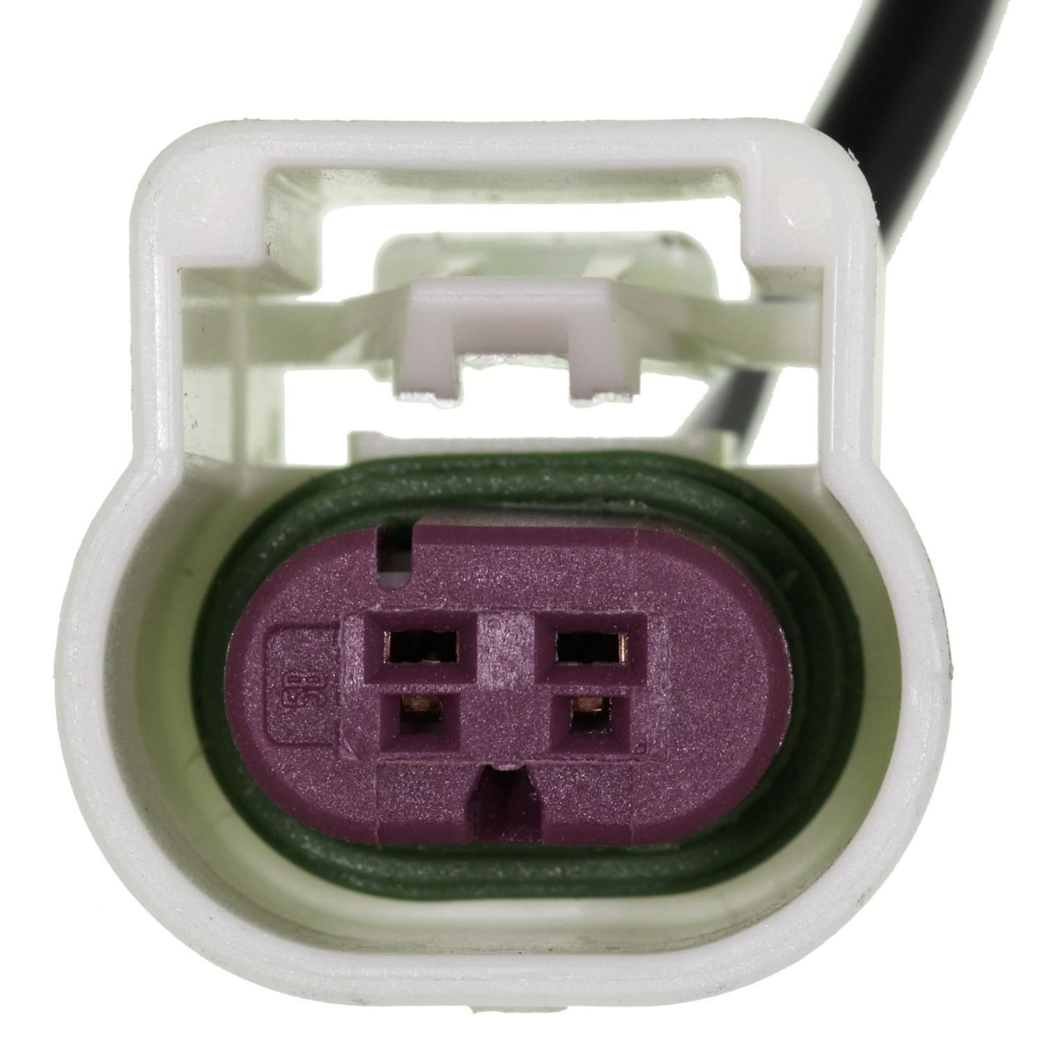 Duralast Exhaust Gas Temperature (EGT) Sensor SU14684