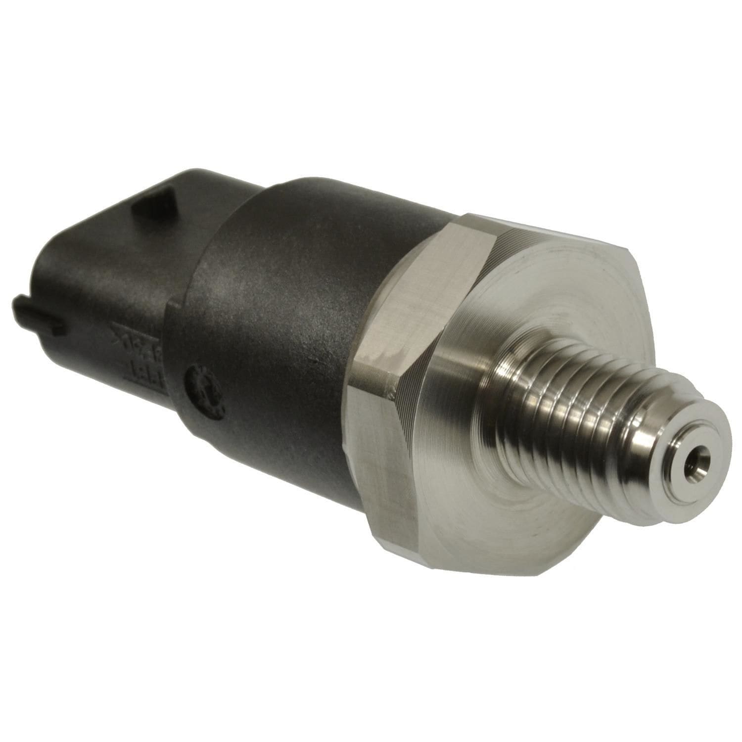 Duralast Fuel Injection Pressure Sensor SU14694