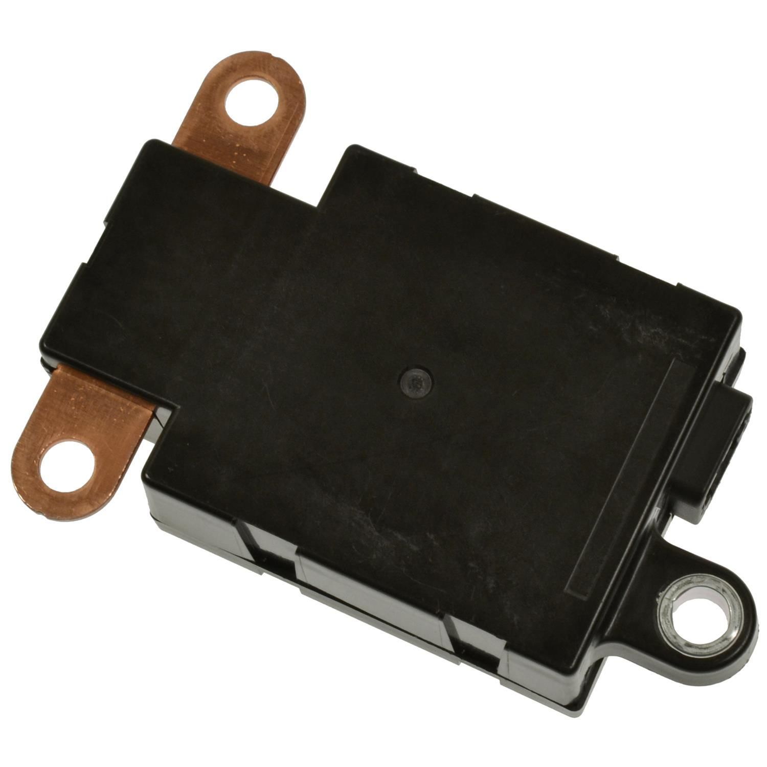Duralast Battery Current Sensor SU14779