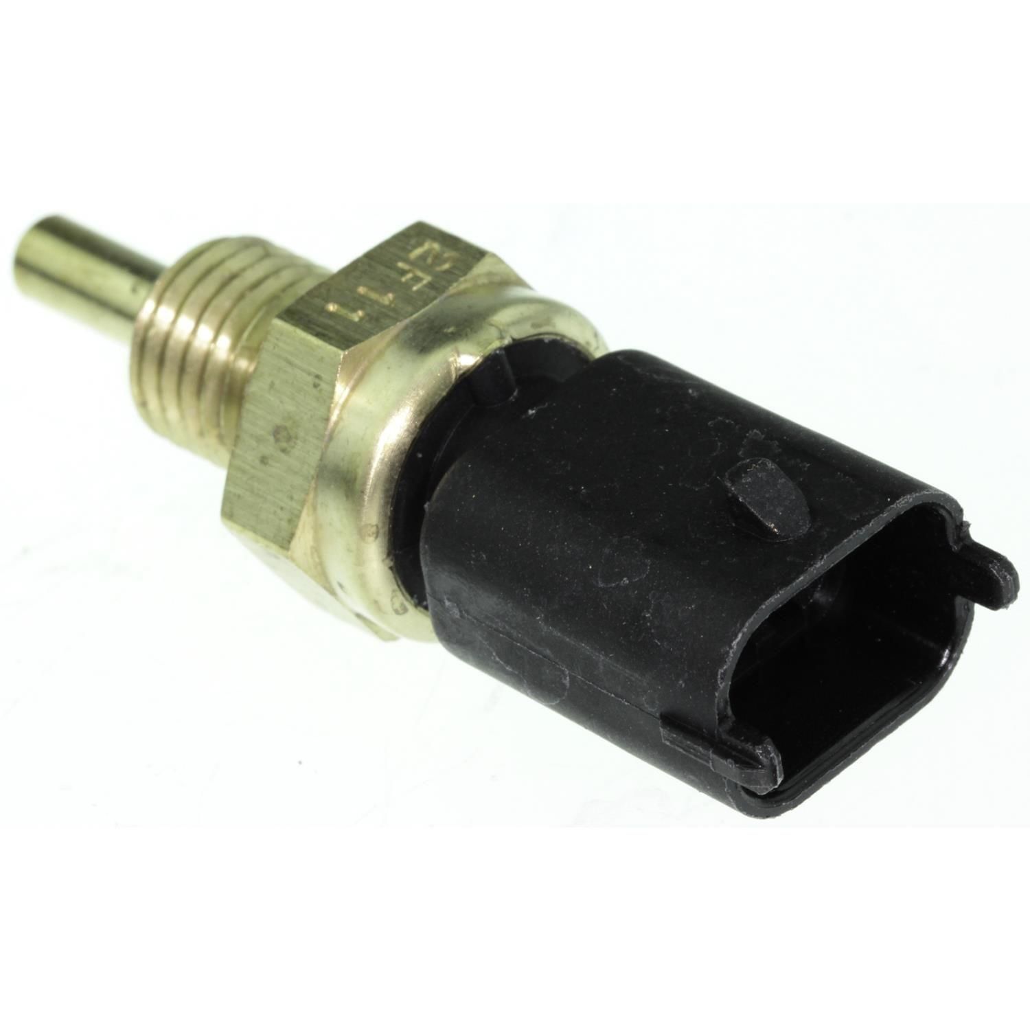 Duralast Coolant Temperature Sensor SU14822