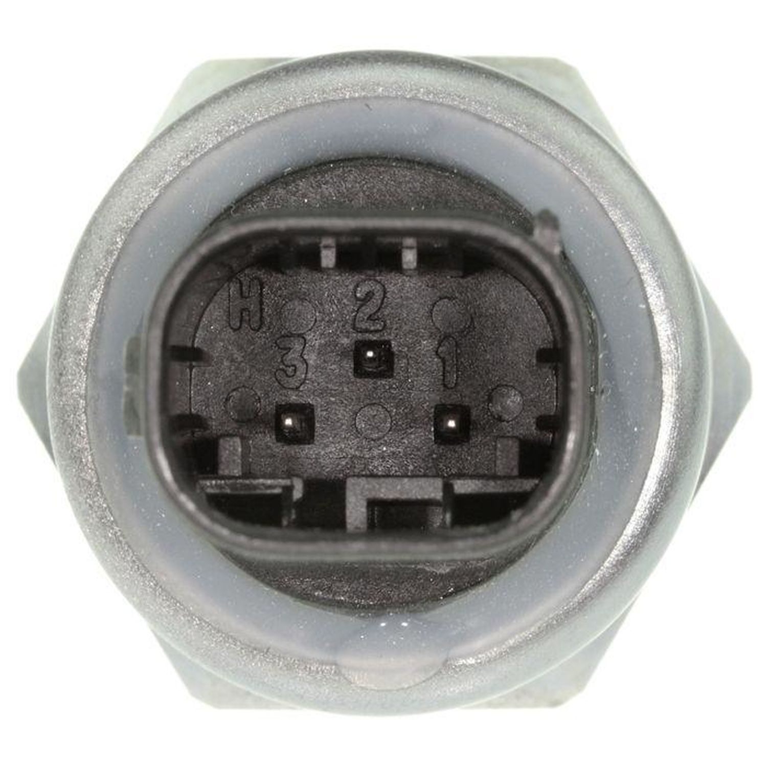 Duralast Brake Fluid Pressure Sensor SU14833