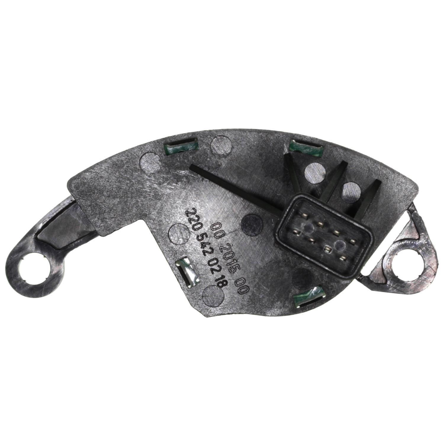 Duralast Steering Angle Sensor SU14874