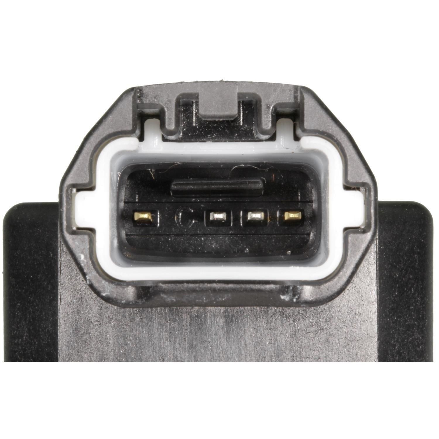 Duralast ABS Deceleration Sensor SU14914