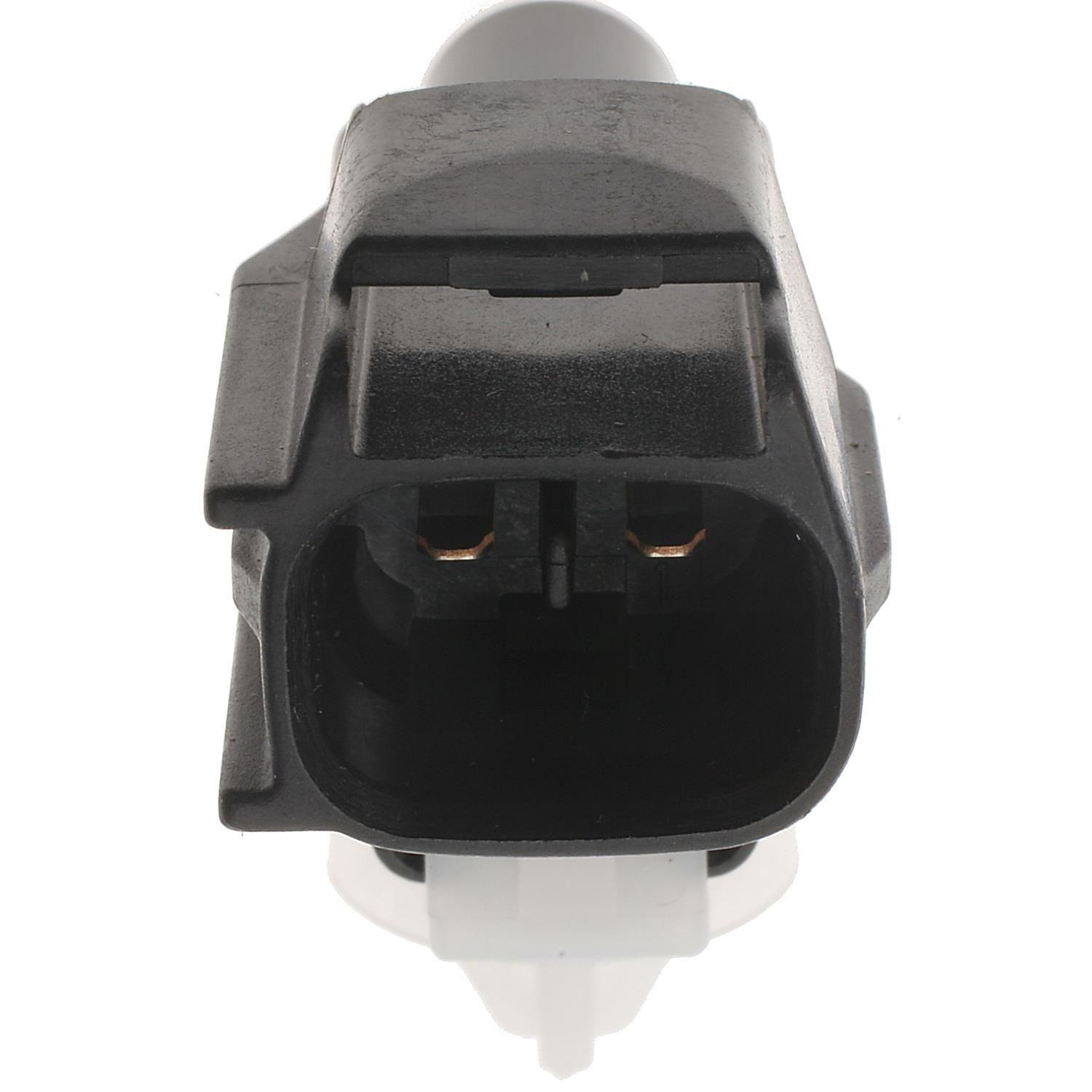 Duralast Ambient Air Temperature Sensor SU1501