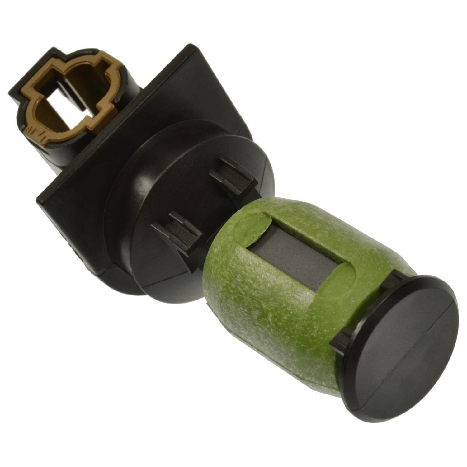 Duralast Brake Fluid Level Sensor SU15038 Duralast Brake Fluid Level Sensor SU15038