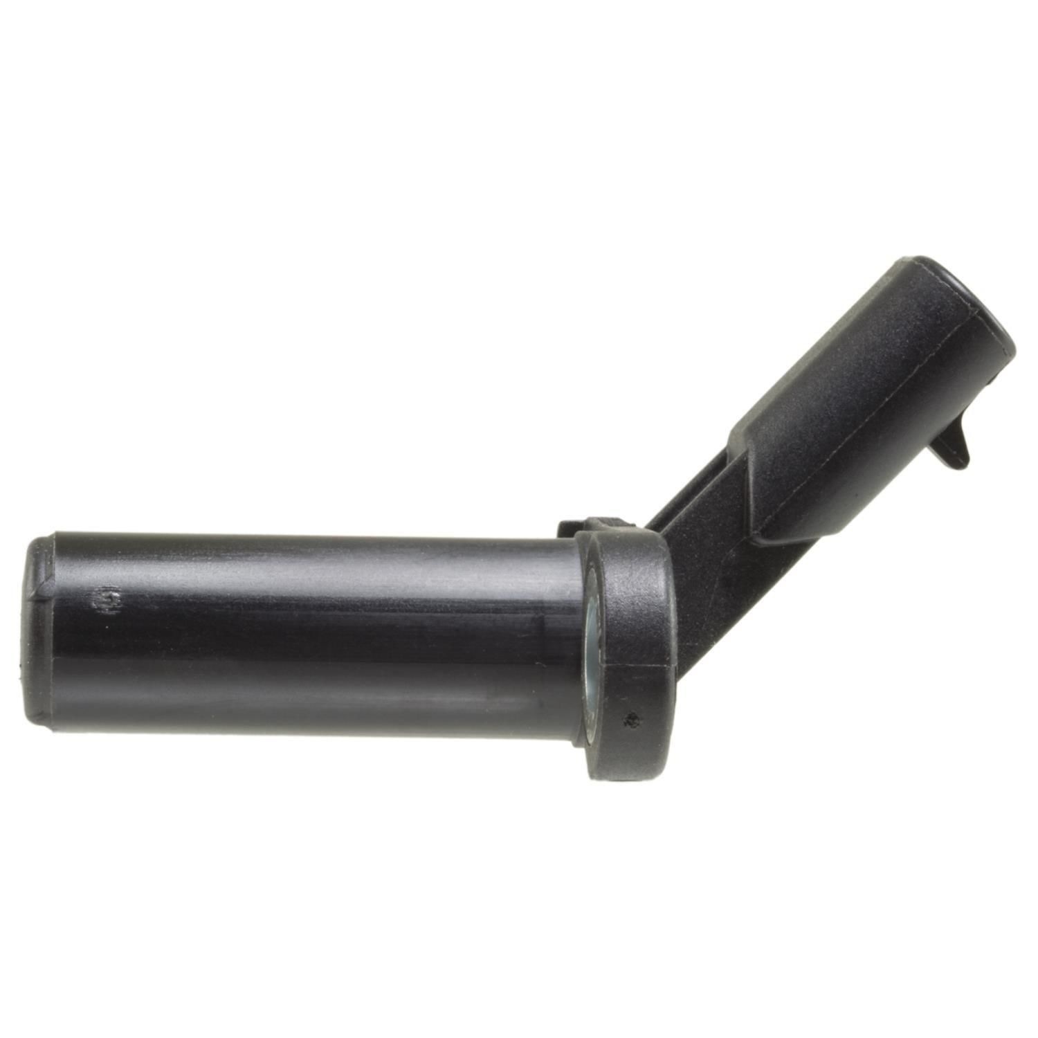 Duralast Vehicle/Transmission Speed Sensor SU1504