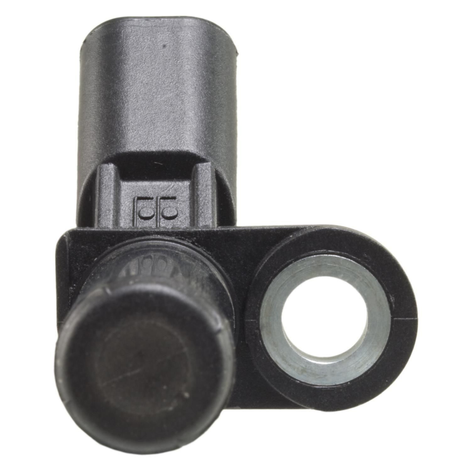 Duralast Vehicle/Transmission Speed Sensor SU1504