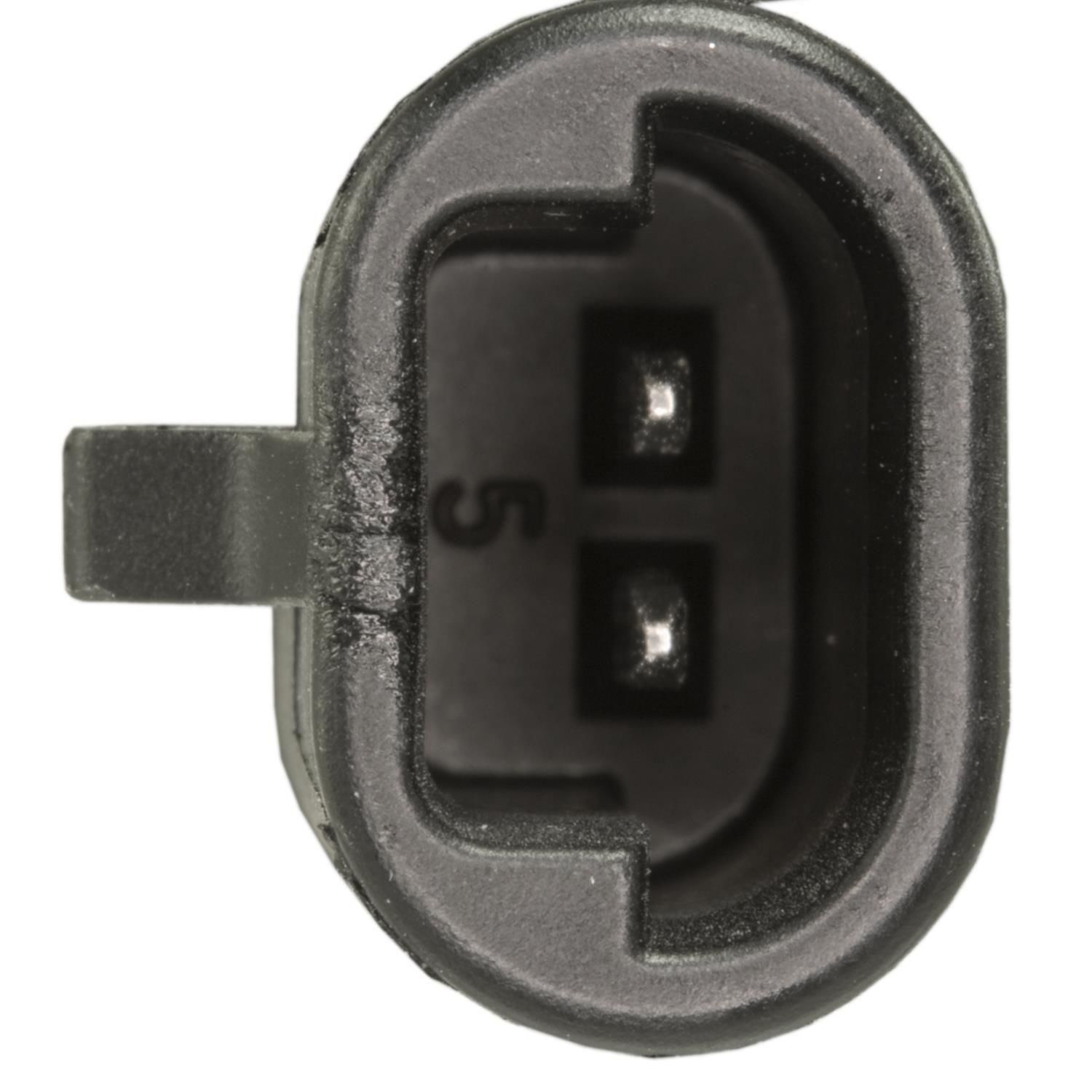 Duralast Vehicle/Transmission Speed Sensor SU1504