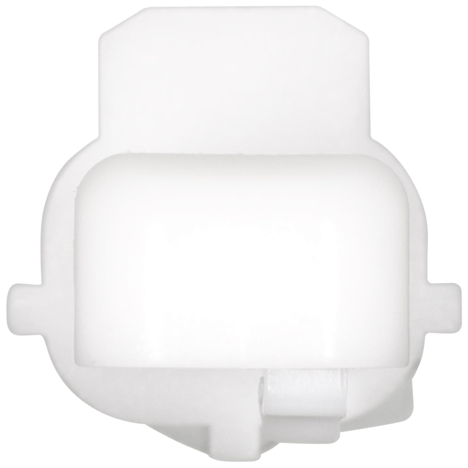 Duralast Brake Fluid Level Sensor SU15047