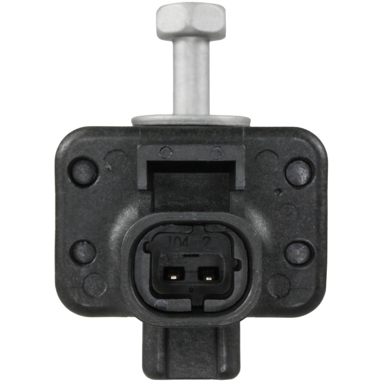Duralast Air Bag Impact Sensor SU15062