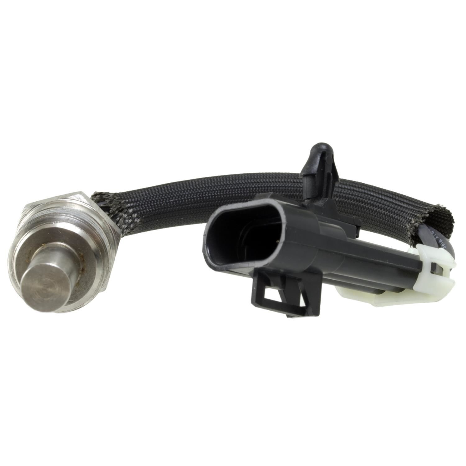 Duralast Coolant Temperature Sensor SU1512