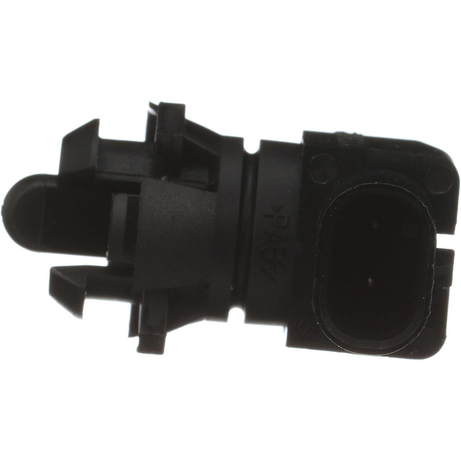 Duralast Ambient Air Temperature Sensor SU15153