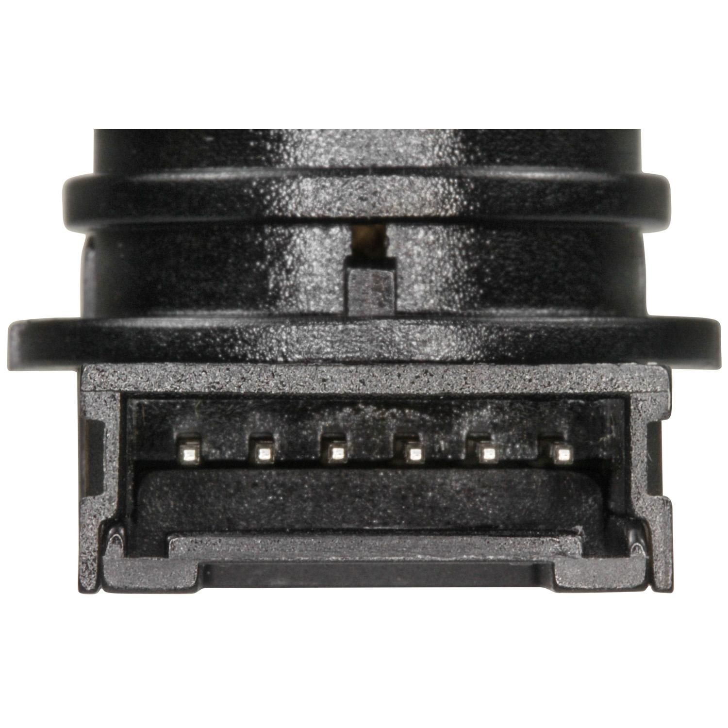 Duralast Multi-Purpose Sensor SU15166
