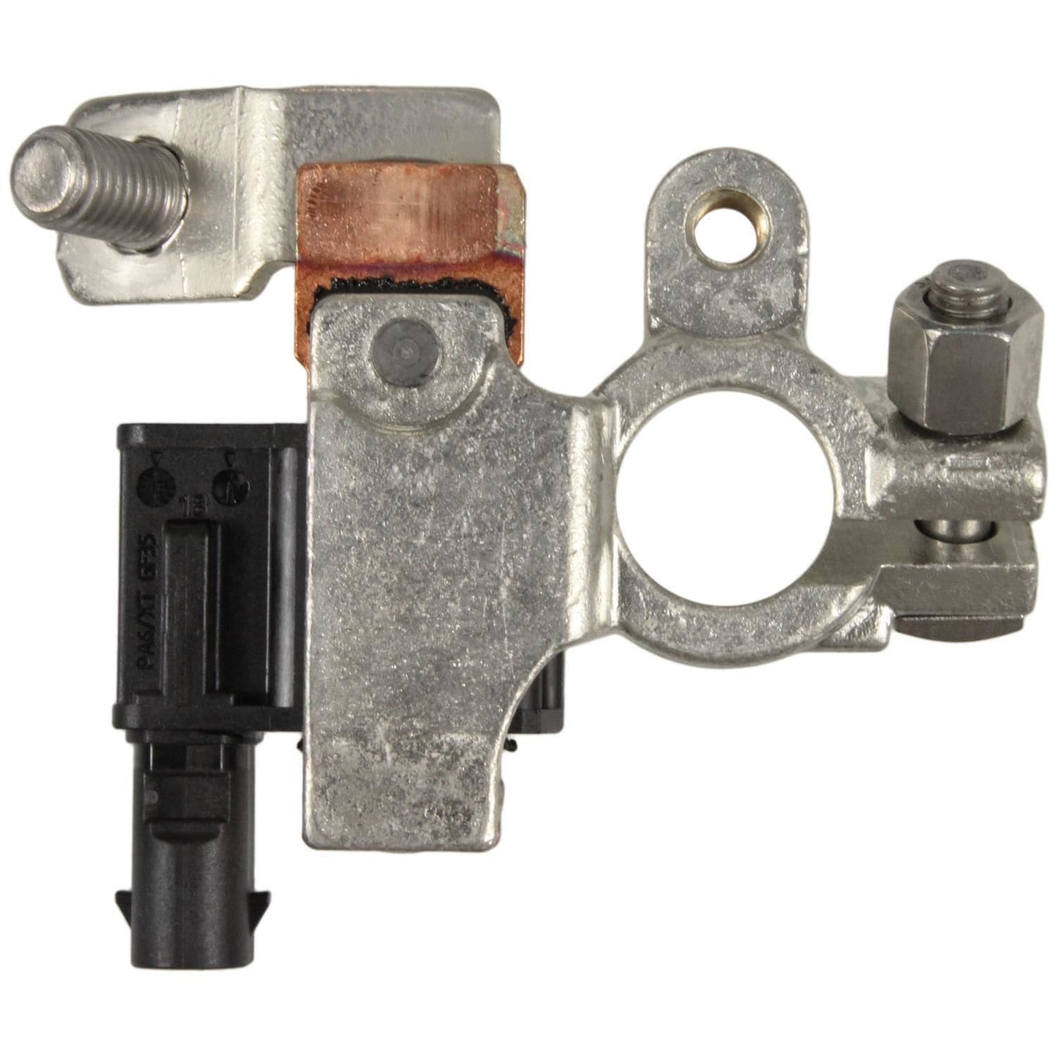 Duralast Battery Current Sensor SU15181