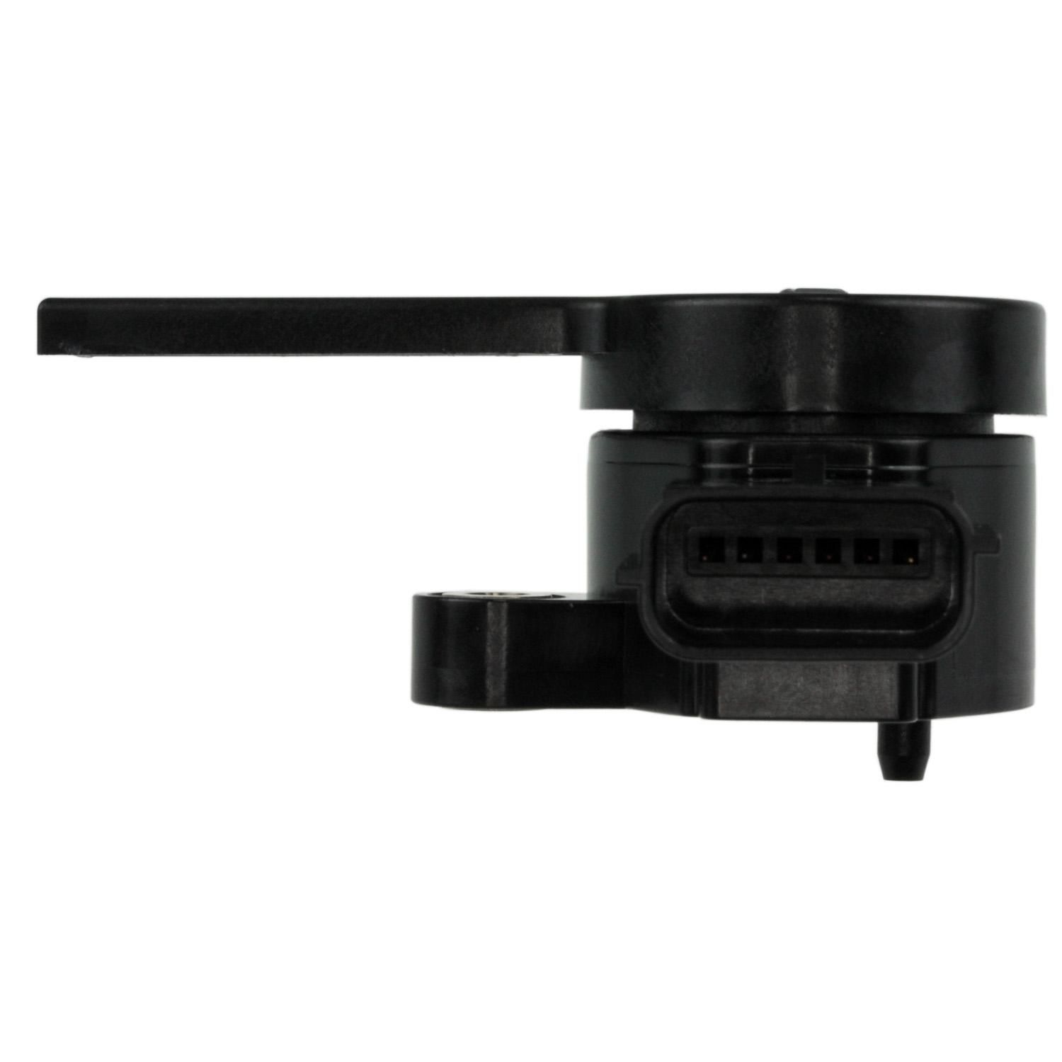 Duralast Brake Pedal Position Sensor SU15192