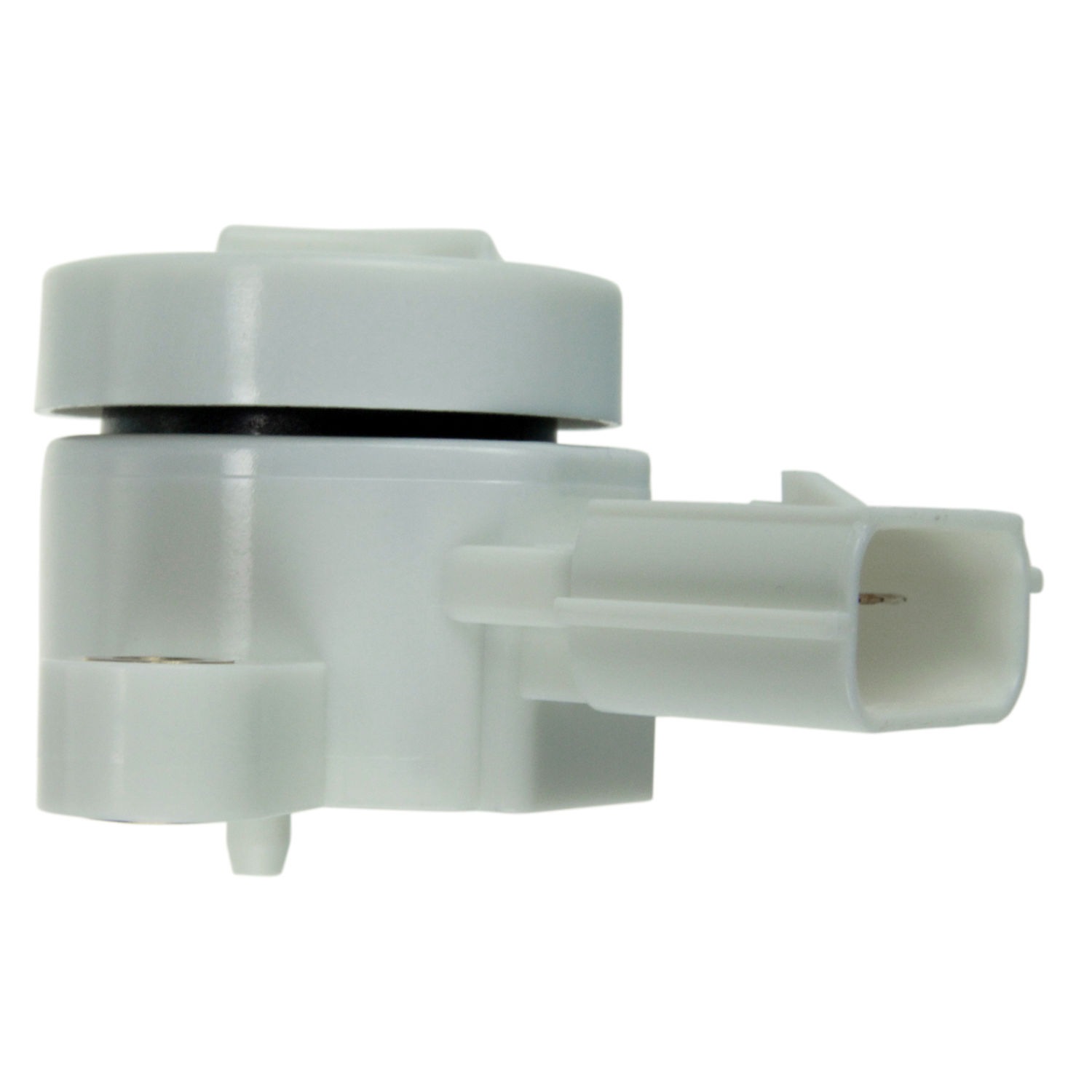 Duralast Brake Pedal Position Sensor SU15198