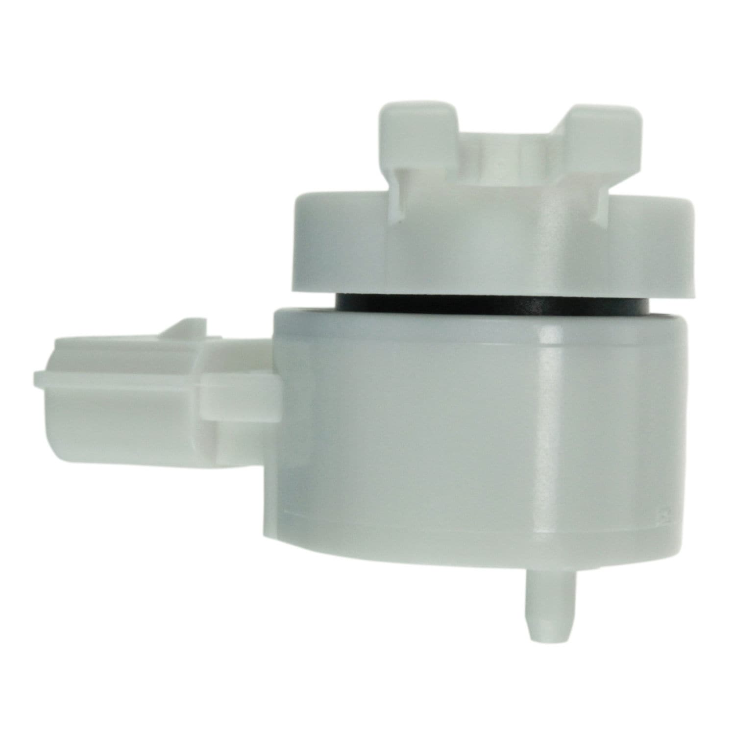 Duralast Brake Pedal Position Sensor SU15198