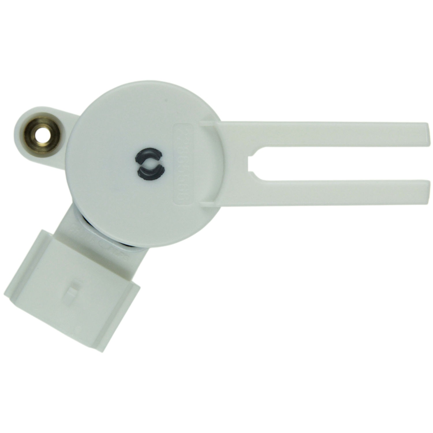 Duralast Brake Pedal Position Sensor SU15198