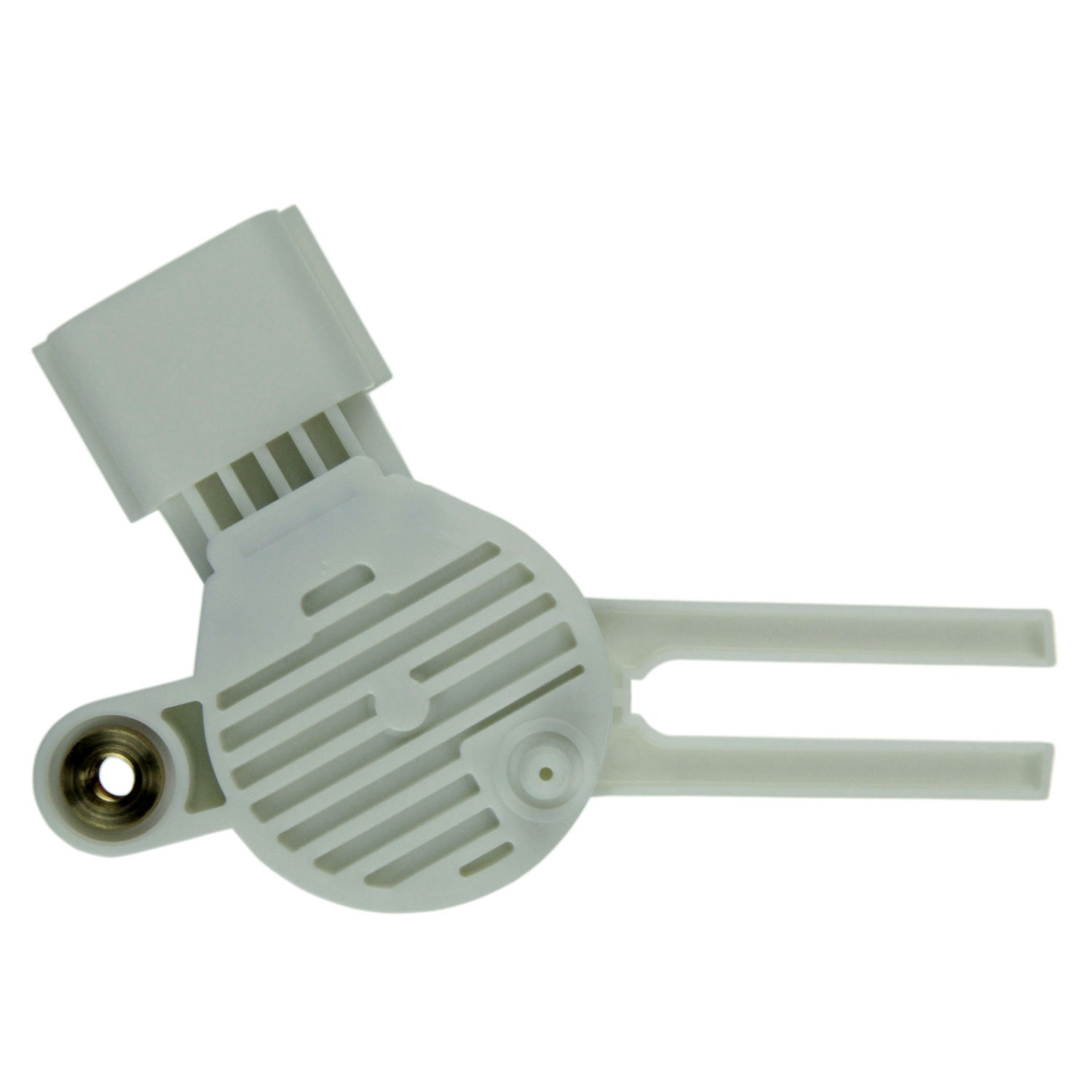Duralast Brake Pedal Position Sensor SU15198