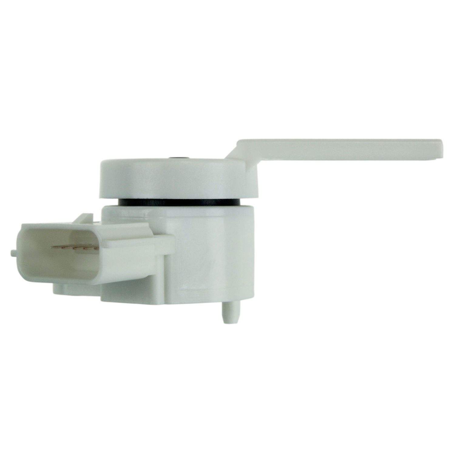 Duralast Brake Pedal Position Sensor SU15198