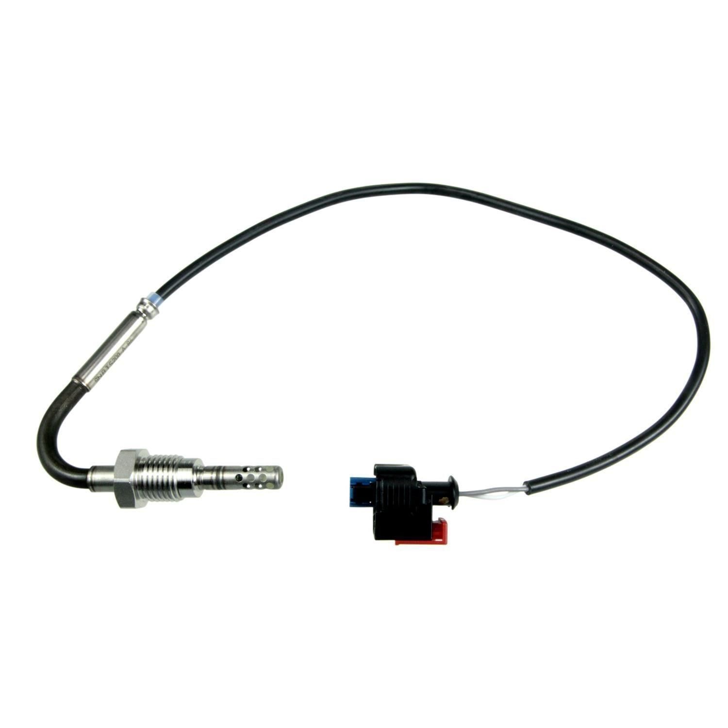 Duralast Exhaust Gas Temperature (EGT) Sensor SU15216