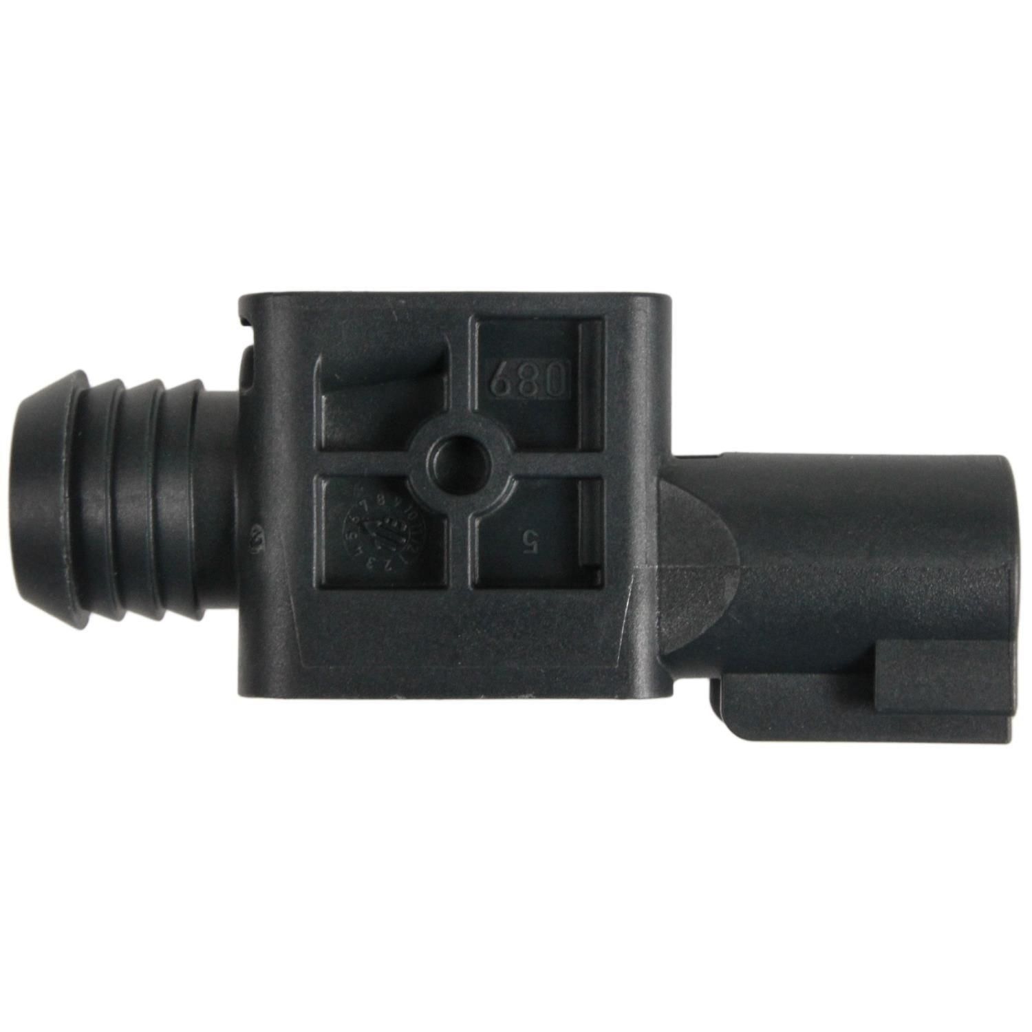 Duralast Brake Power Booster Sensor SU15264